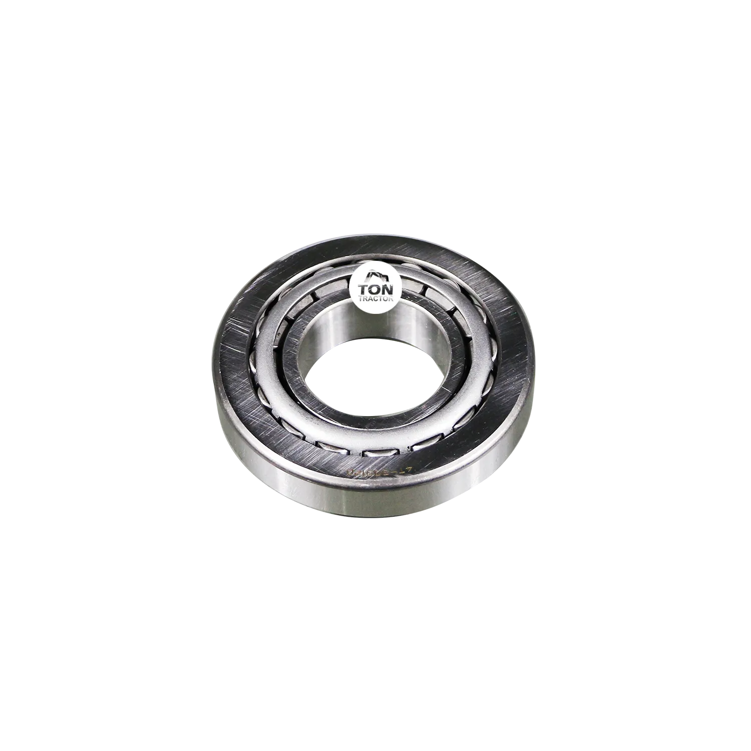 ลูกปืน (BEARING) 30312D
