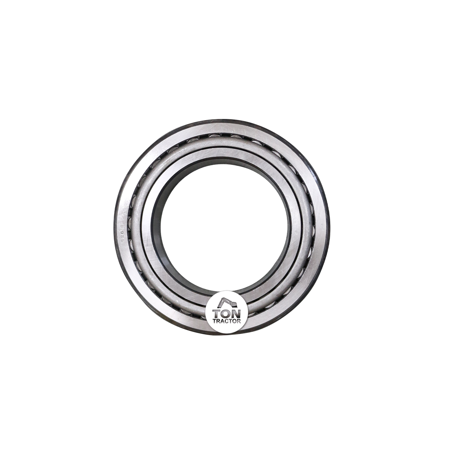 ลูกปืน (BEARING) 52618/52387