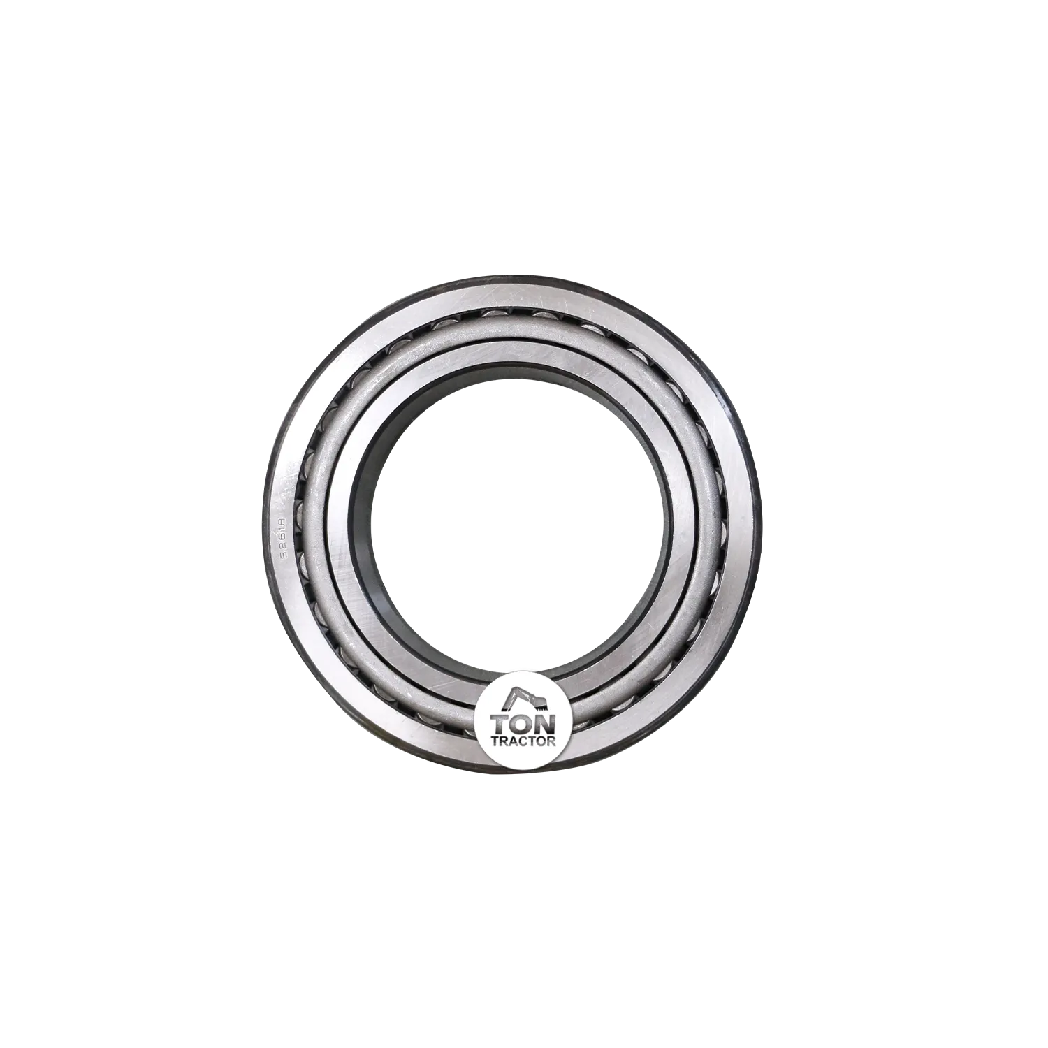ลูกปืน (BEARING) 52618/52387
