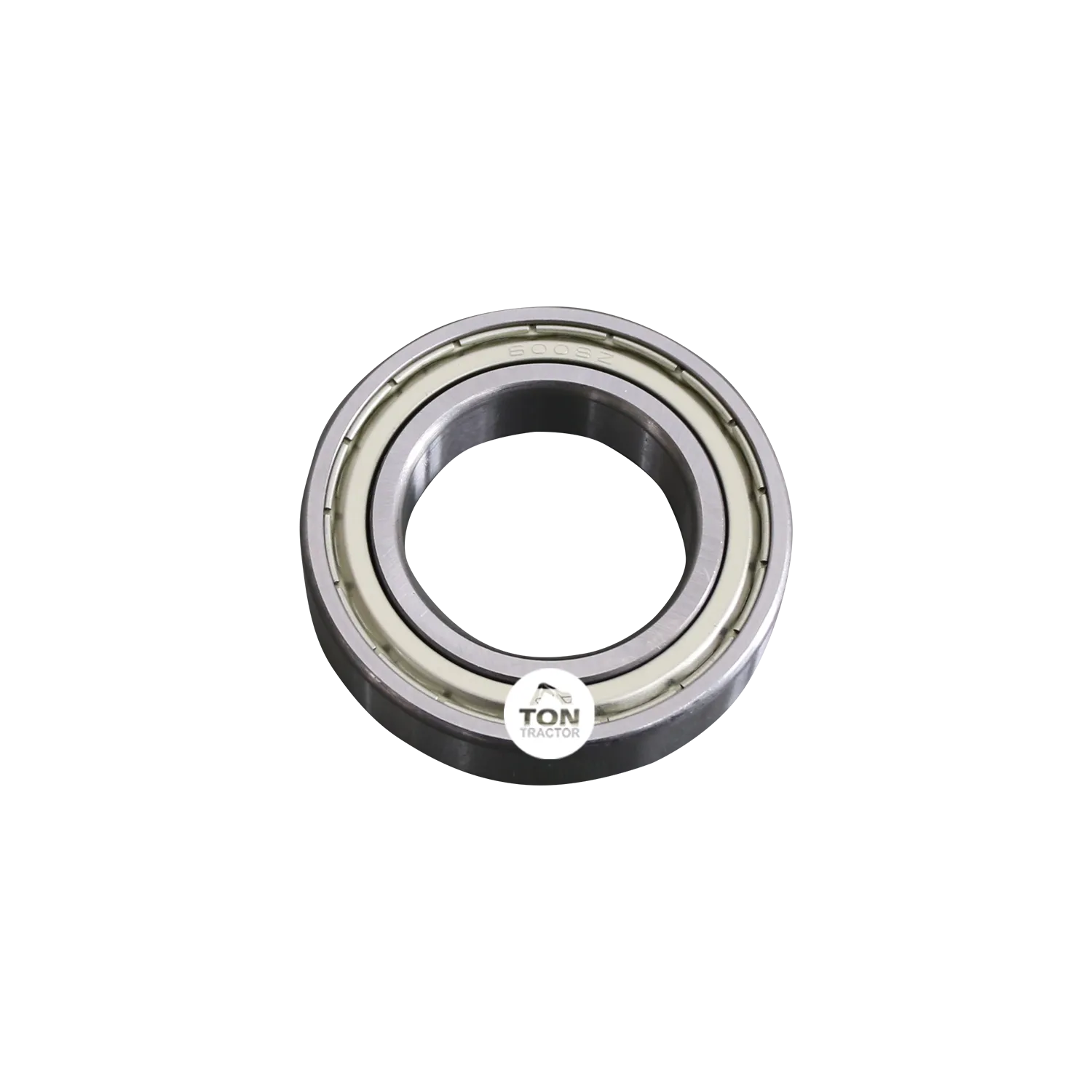 ลูกปืน (BEARING) 6008