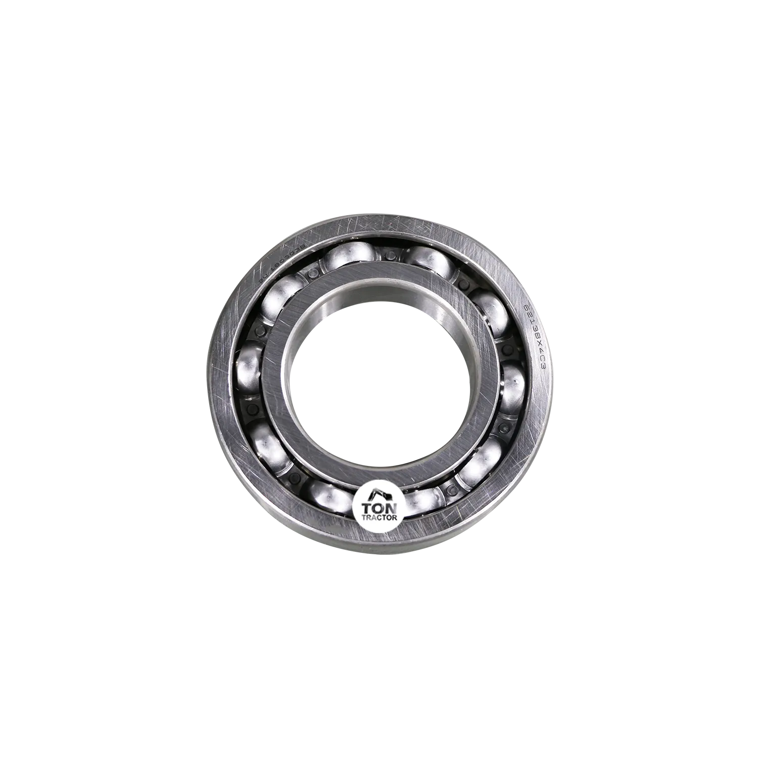 ลูกปืน (BEARING) 6213C3