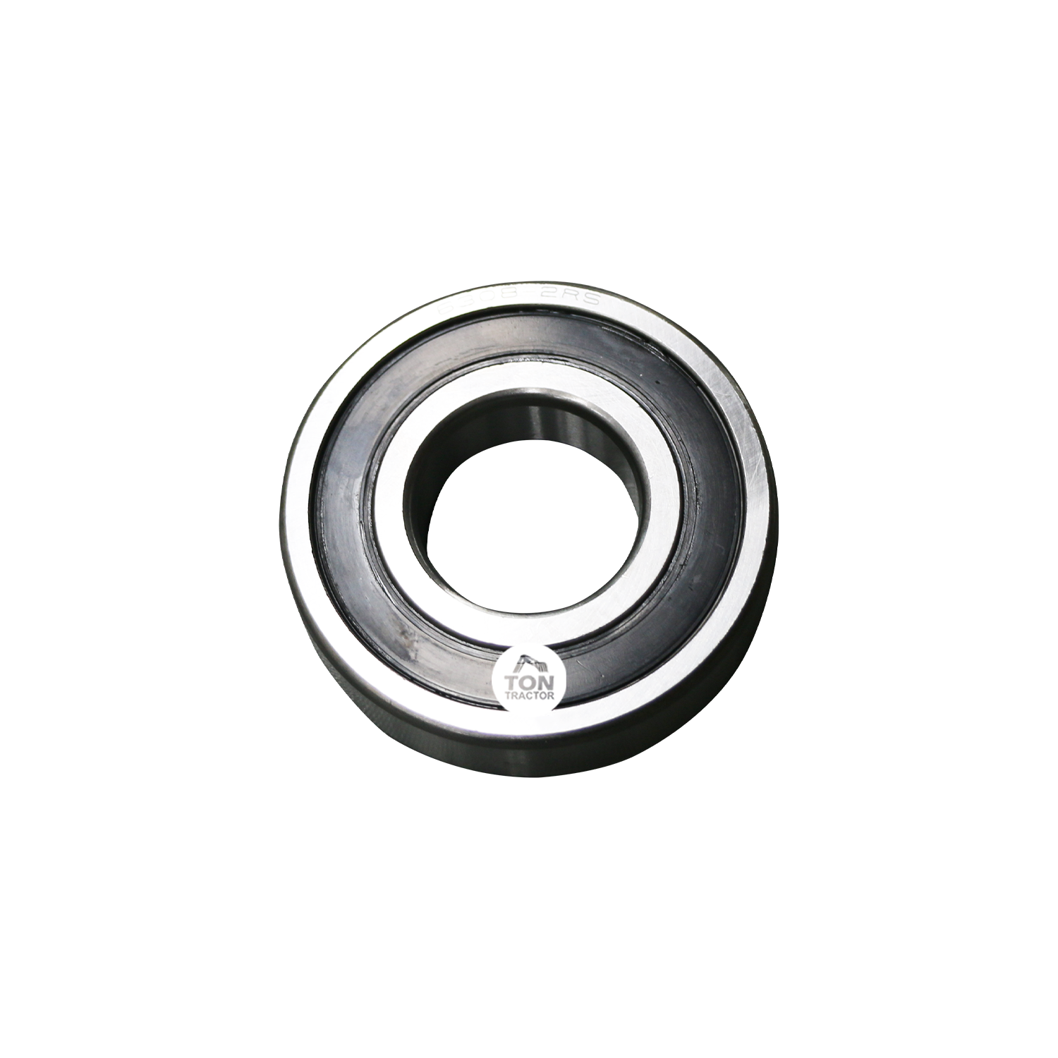 ลูกปืน (BEARING) 6308-2RS