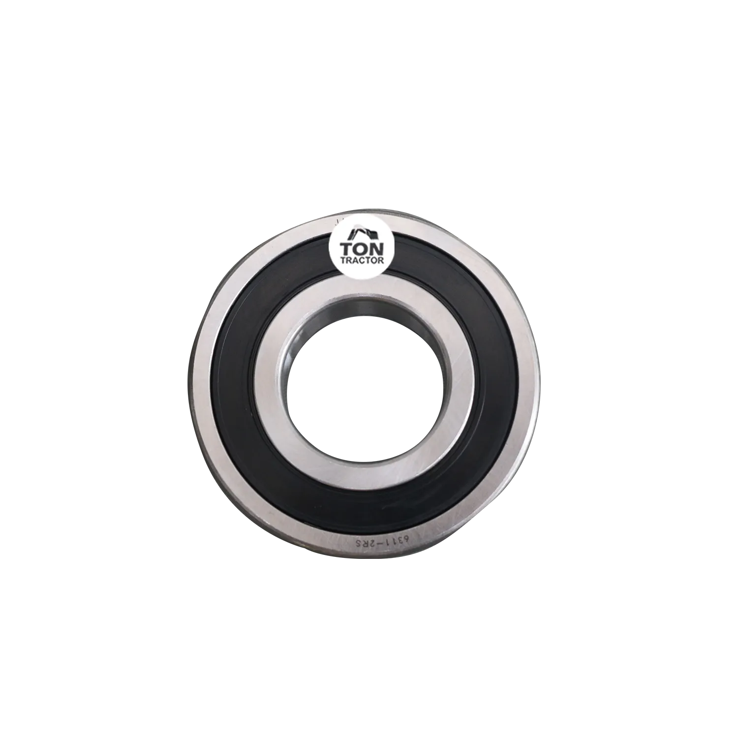 ลูกปืน (BEARING) 6311-2SR