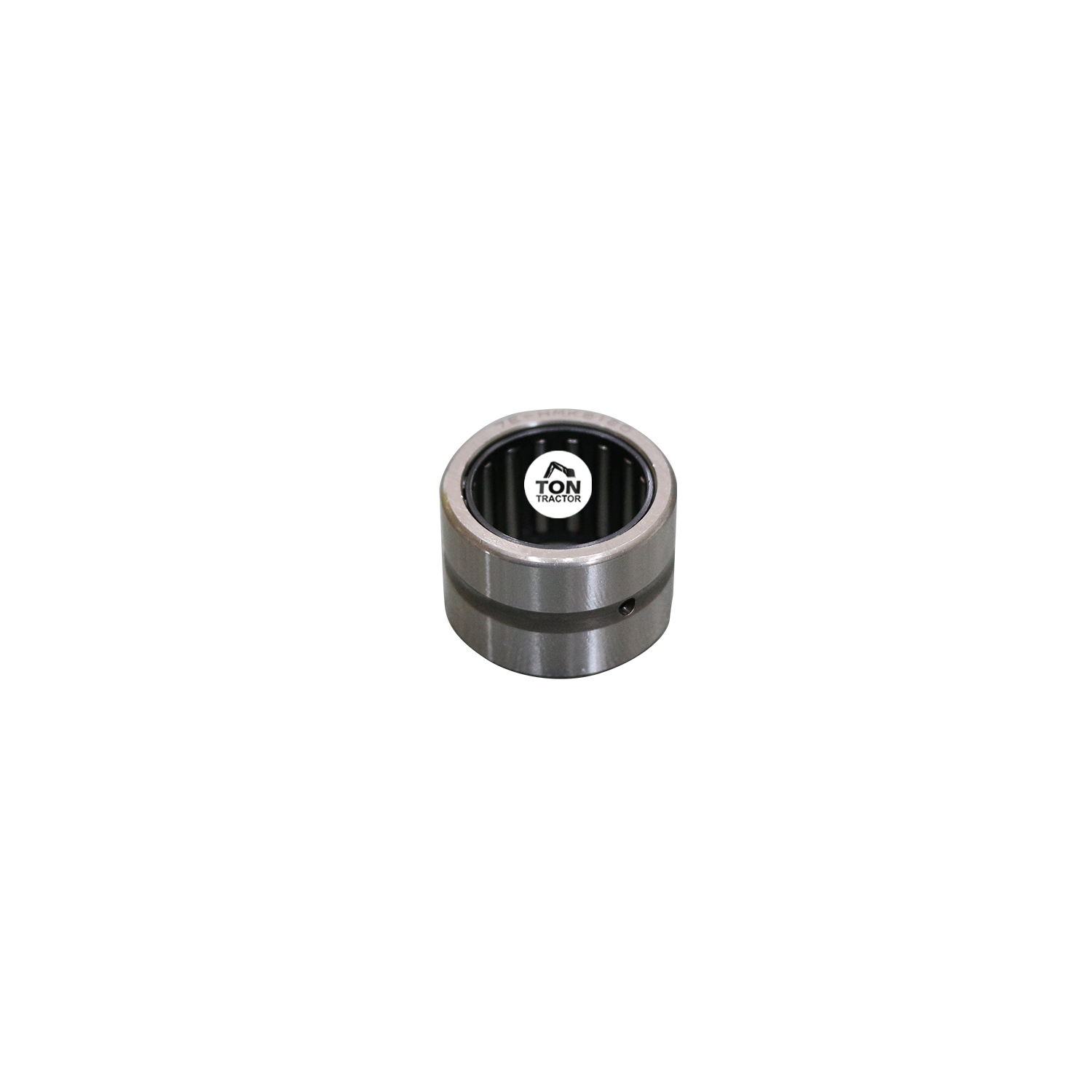 ลูกปืน (BEARING) 7E-HMK2120