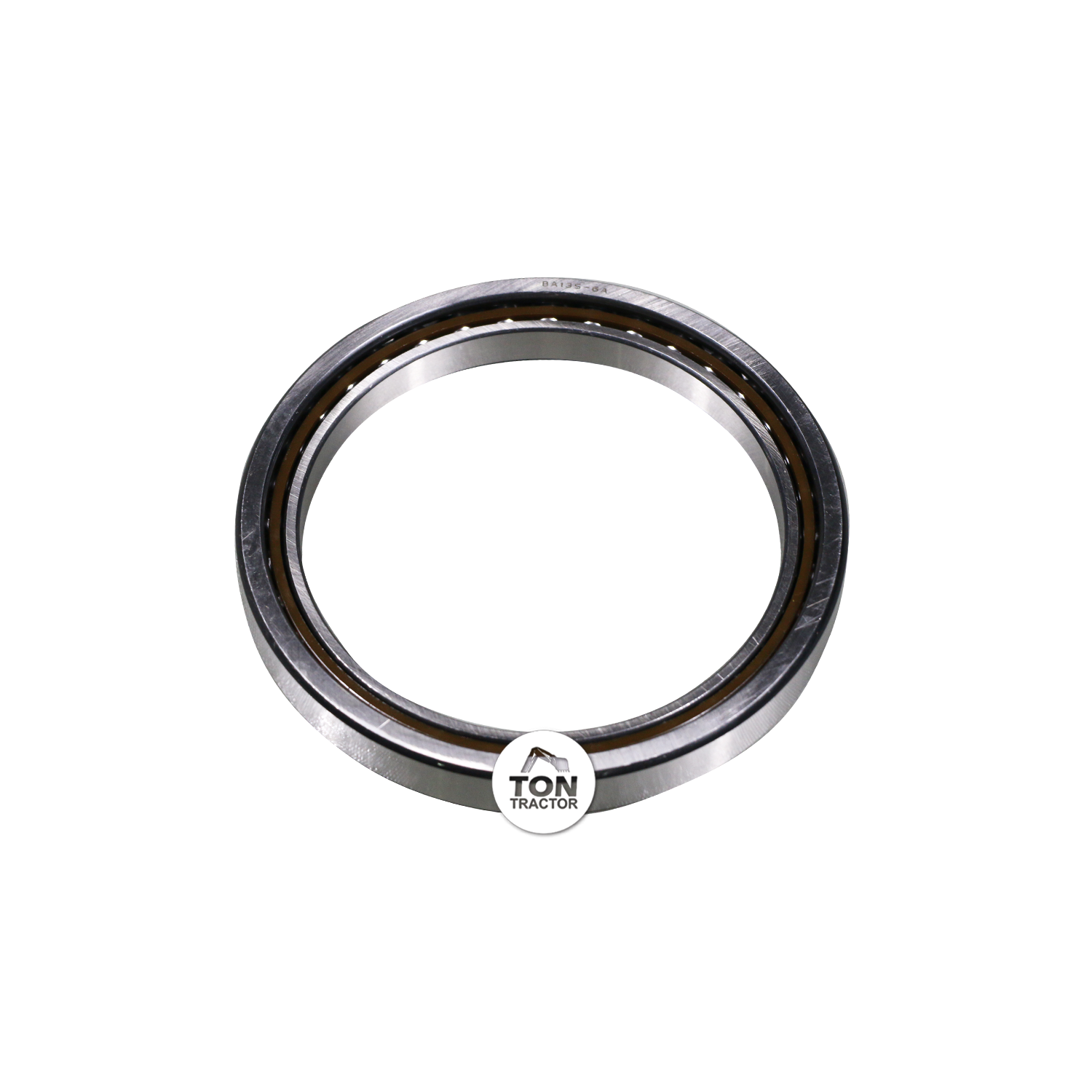 ลูกปืน (BEARING) BA135-6