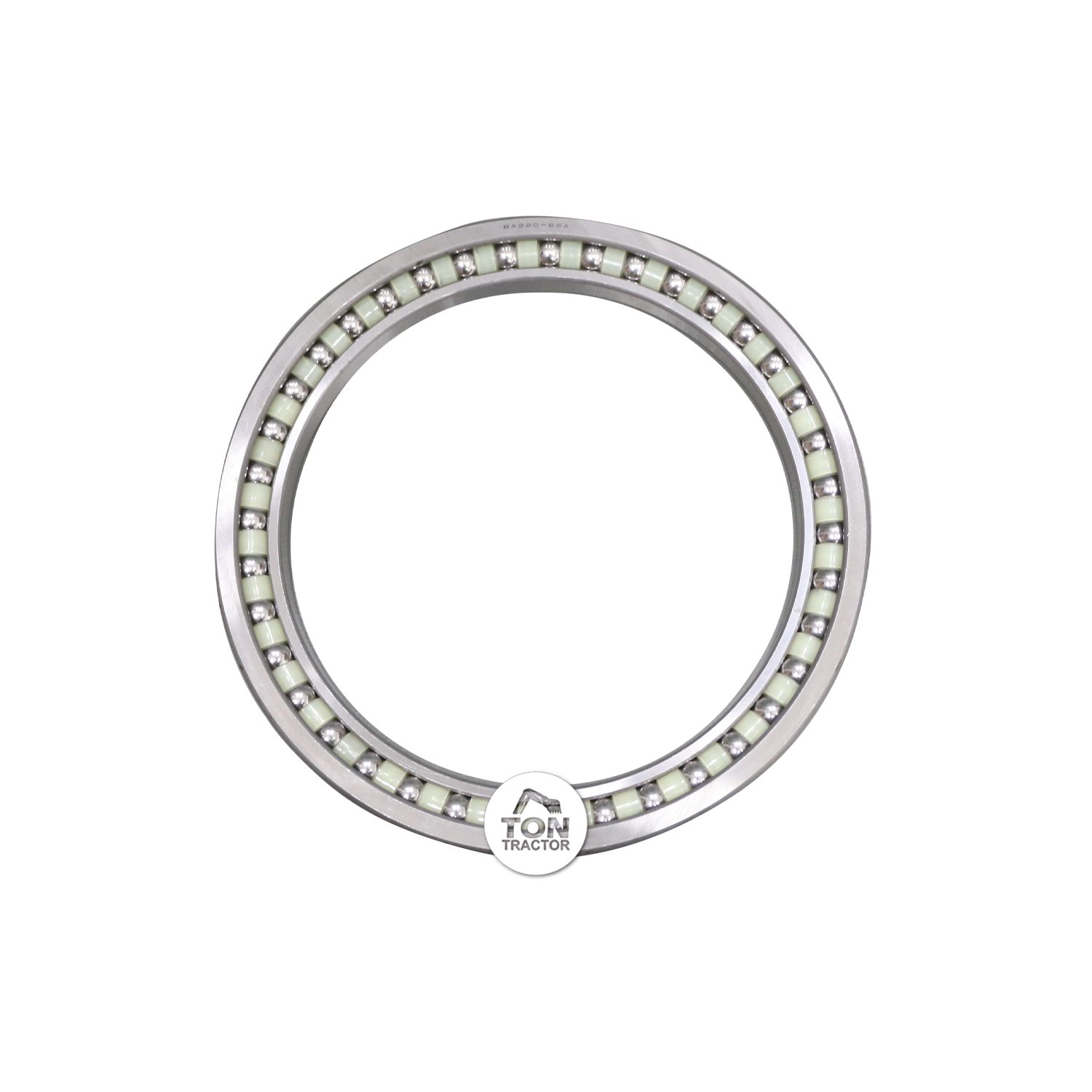 ลูกปืน (BEARING) BA220-6SA