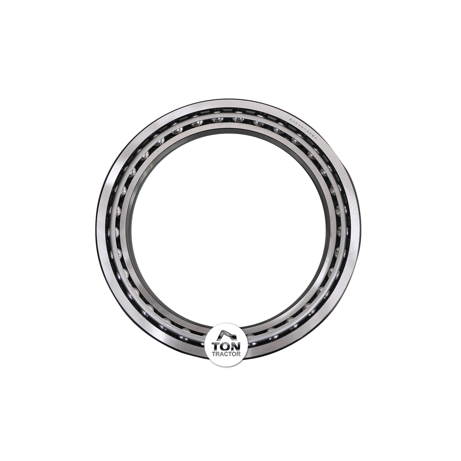 ลูกปืน (BEARING) BA240-3