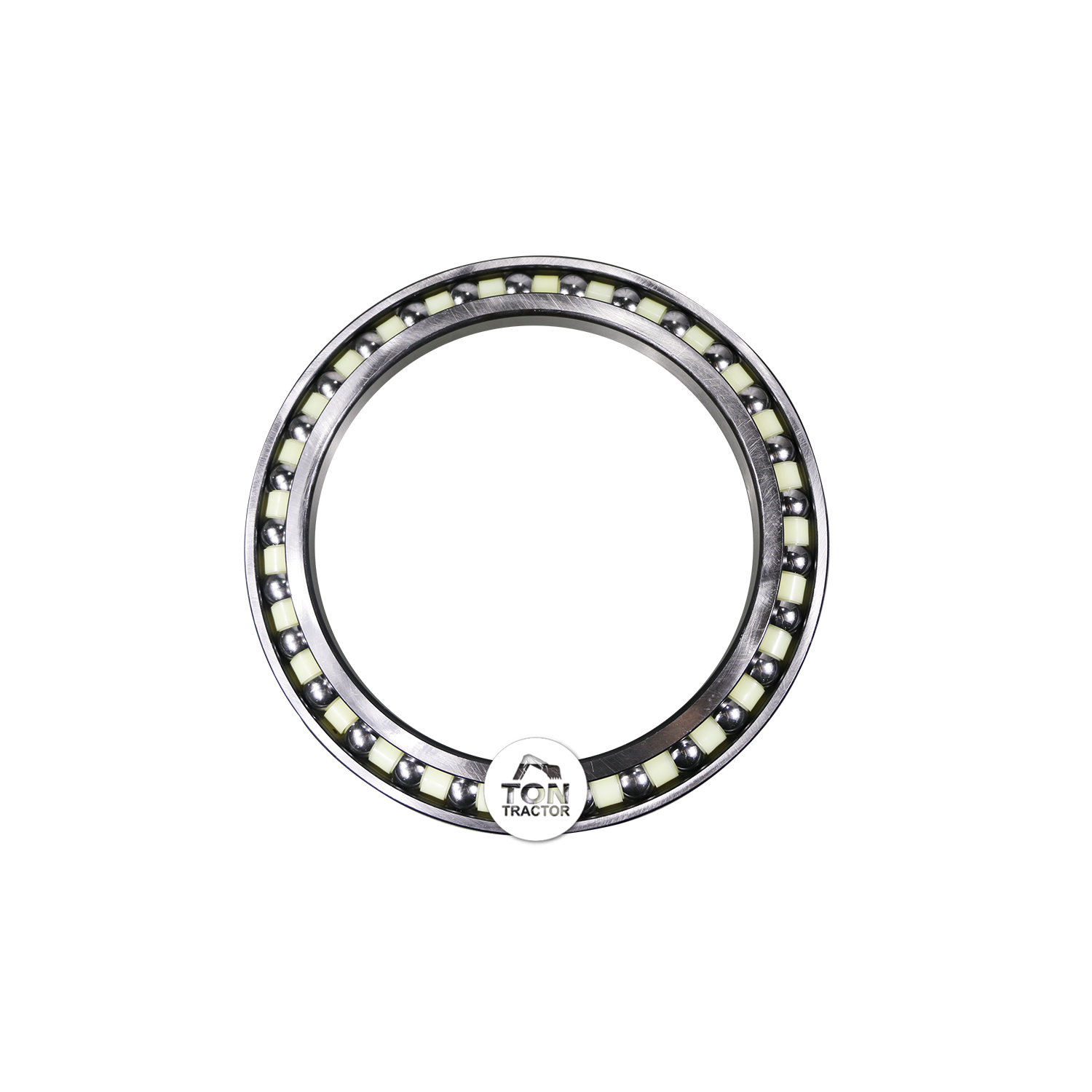 ลูกปืน (BEARING) BA250-4A