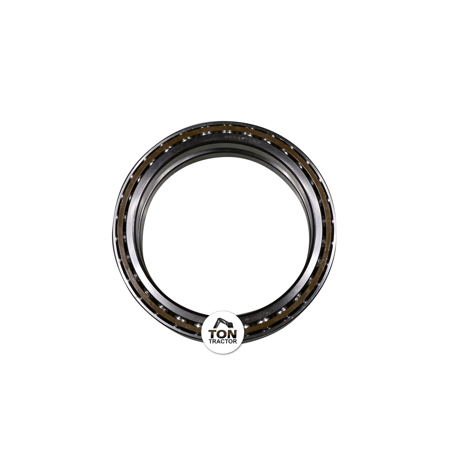 ลูกปืน (BEARING) BD140-1