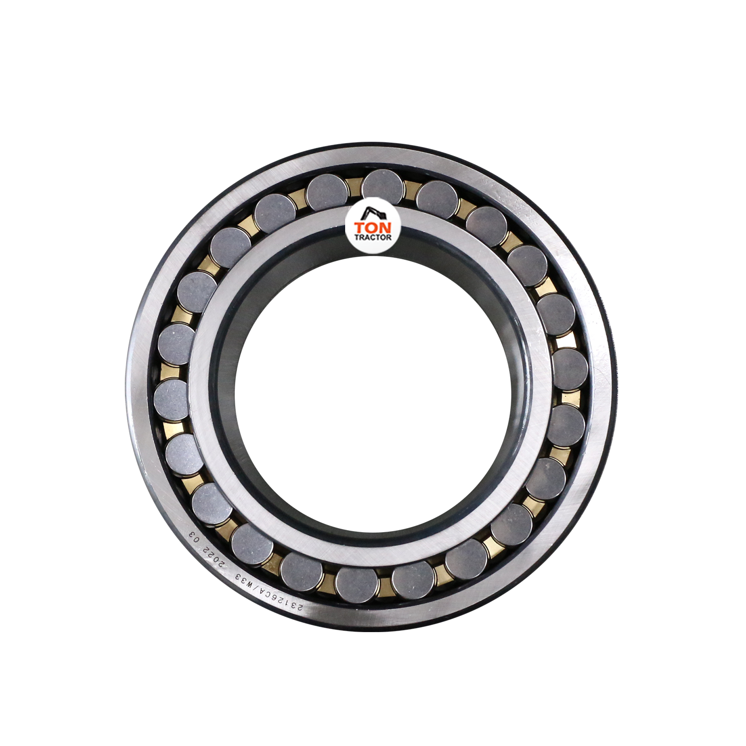 ลูกปืน (BEARING) 23126