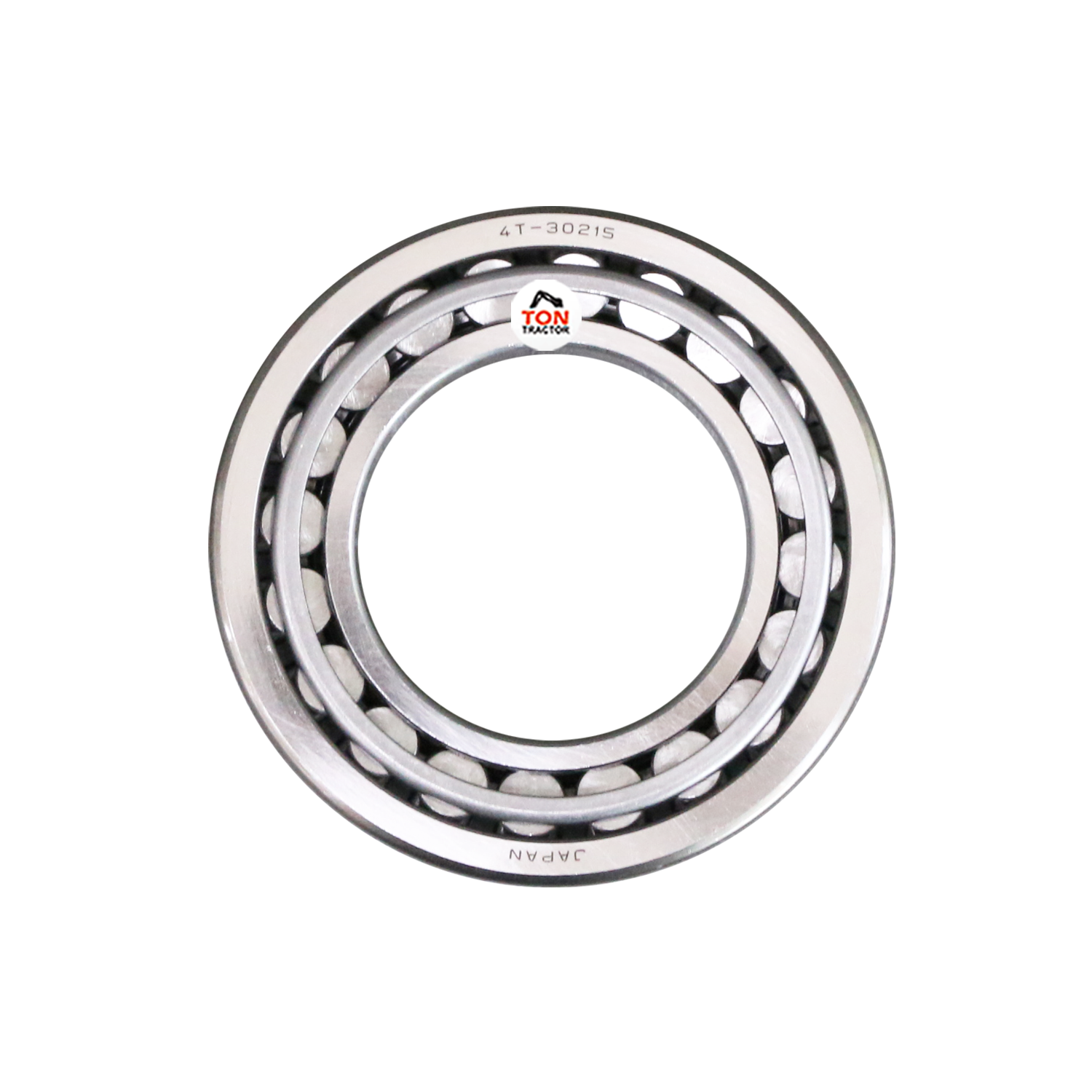 ลูกปืน (BEARING) 4T-30215
