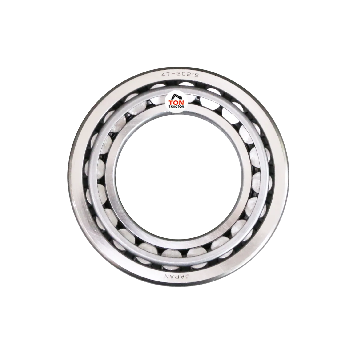 ลูกปืน (BEARING) 4T-30215
