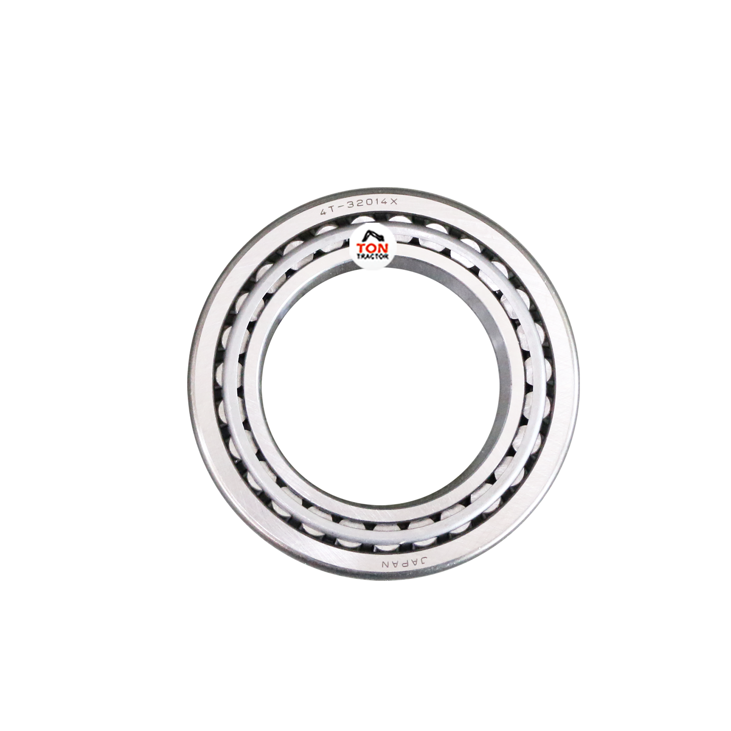 ลูกปืน (BEARING) 4T-32014