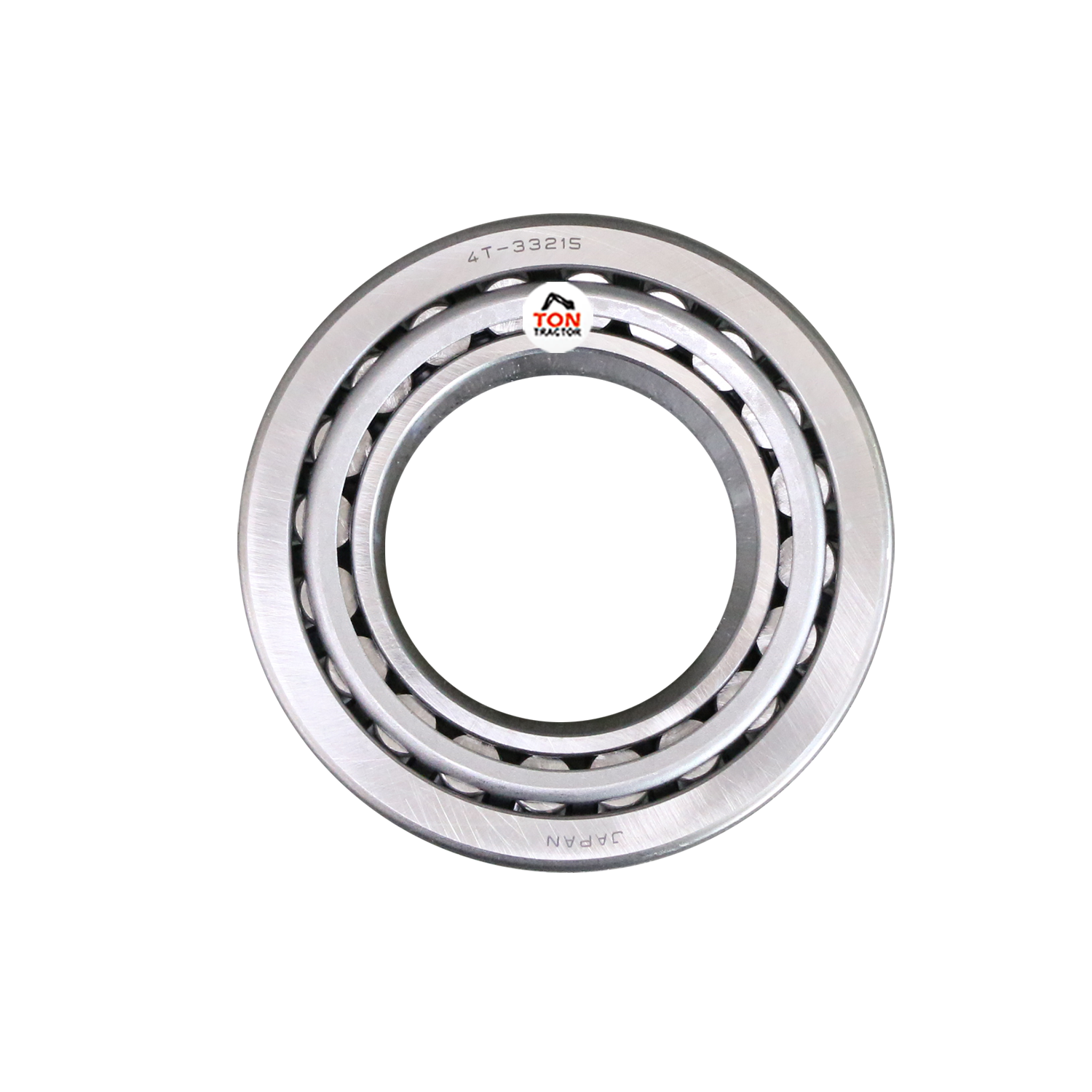 ลูกปืน (BEARING) 4T-33215