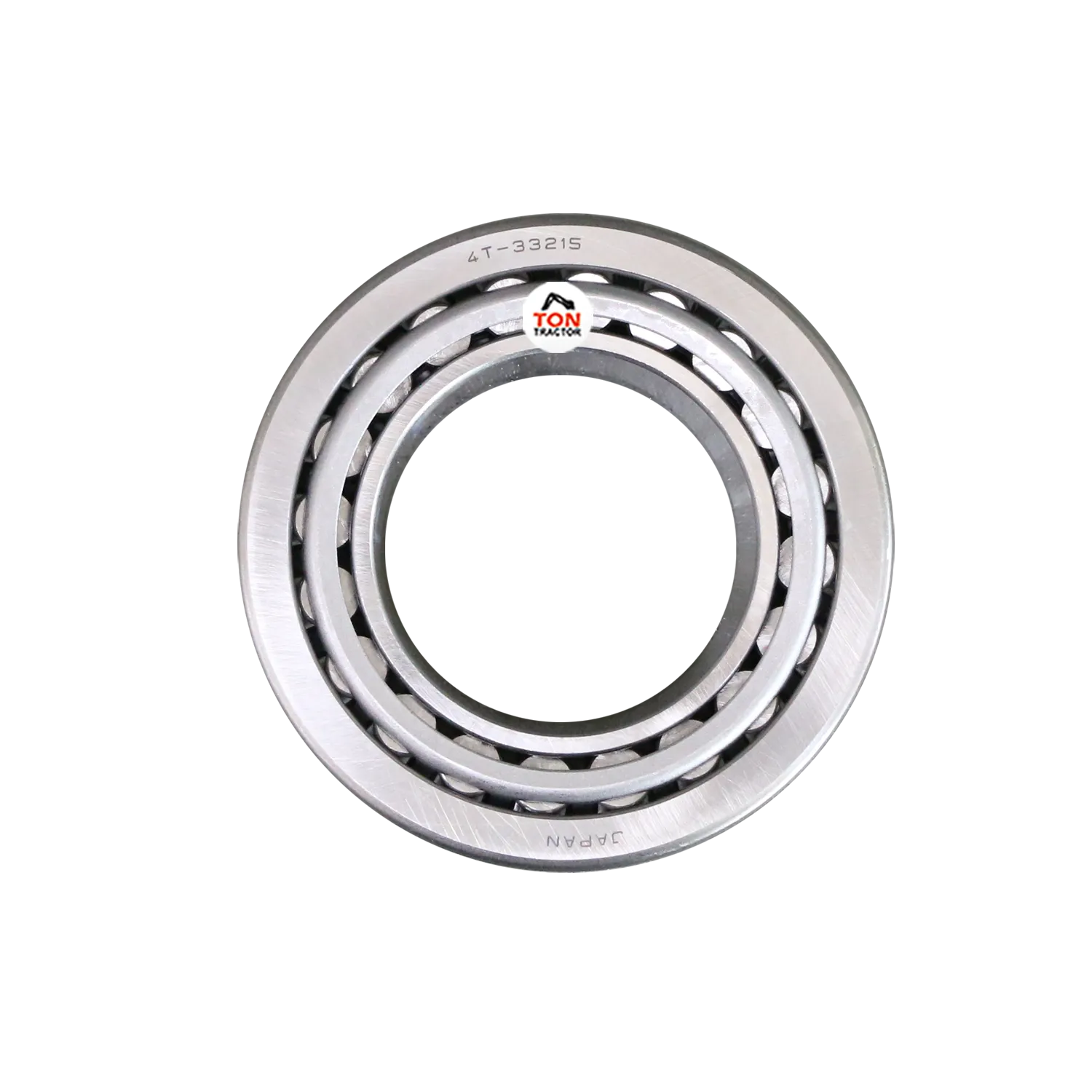 ลูกปืน (BEARING) 4T-33215