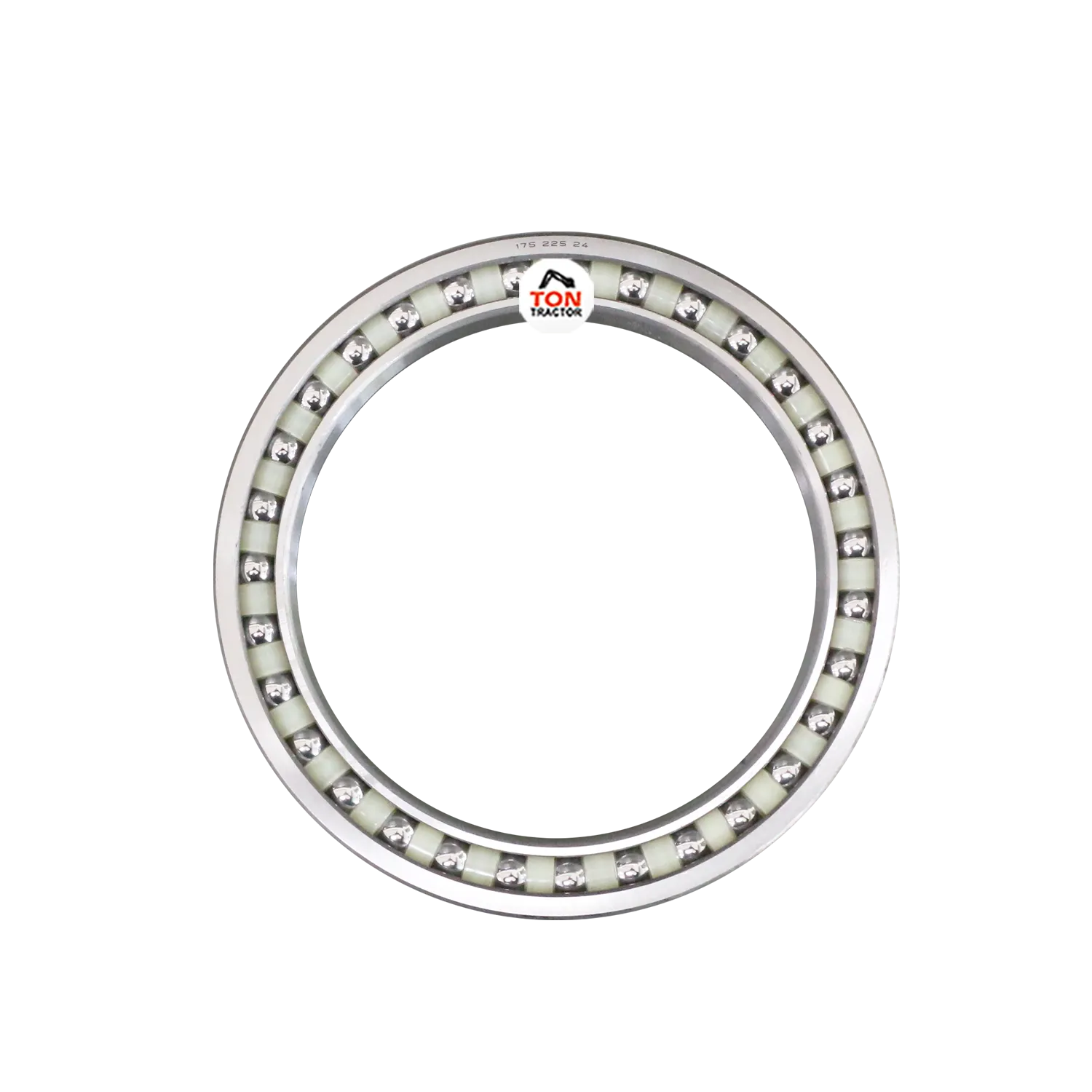 ลูกปืน (BEARING) BA175-1A