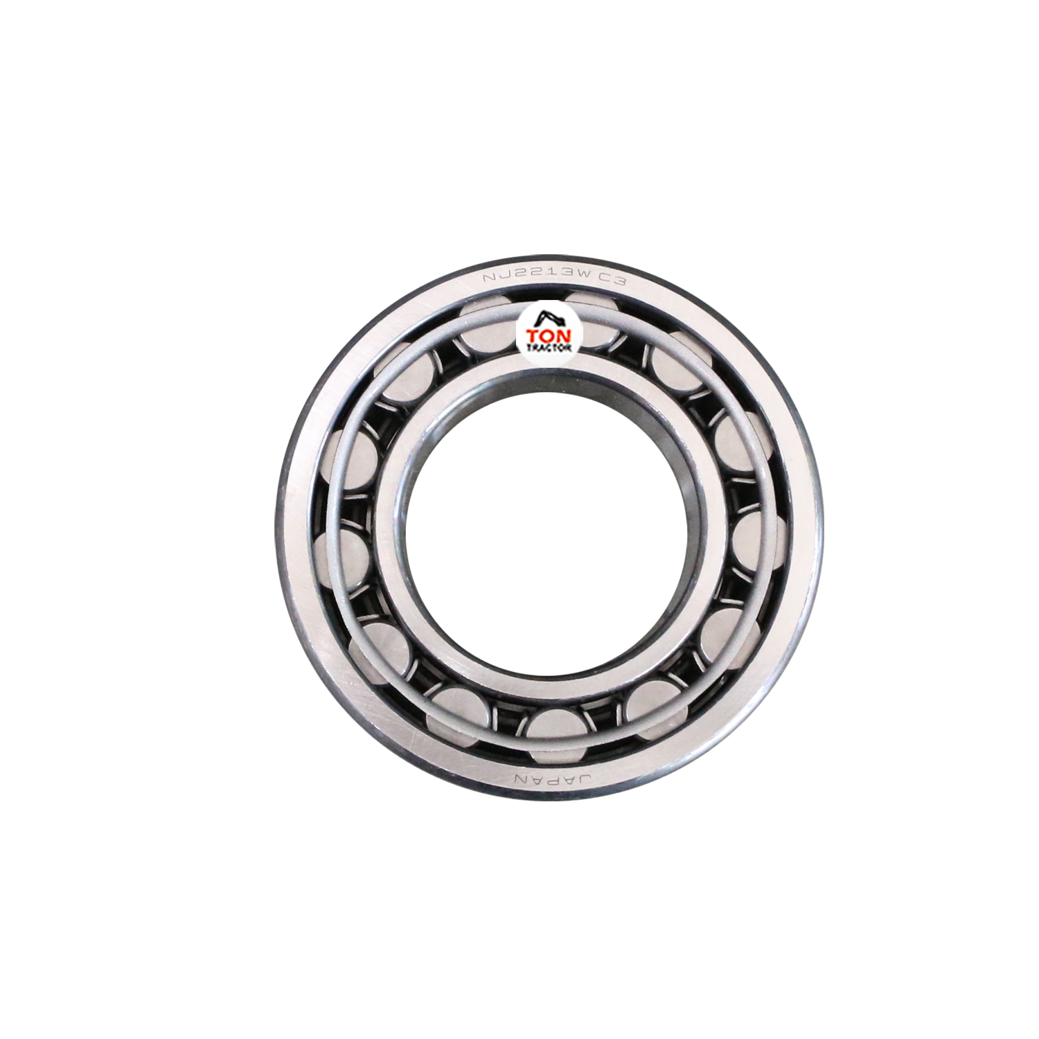 ลูกปืน (BEARING) NJ2213WC3