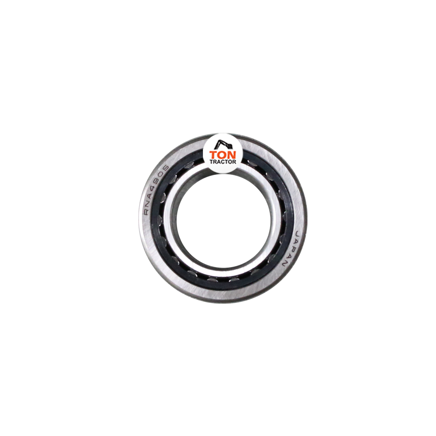 ลูกปืน (BEARING) RNA4905