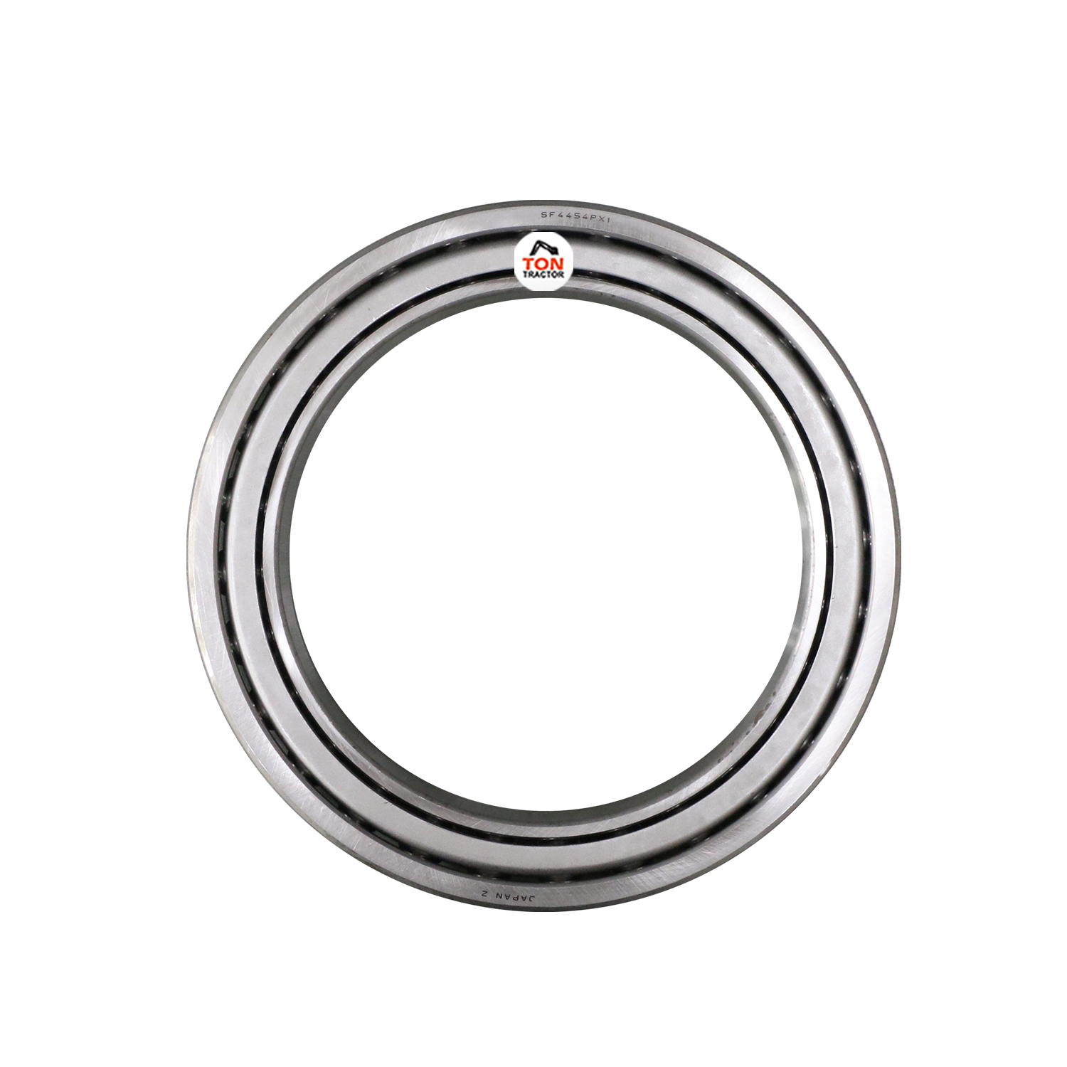 ลูกปืน (BEARING) SF2912PX1