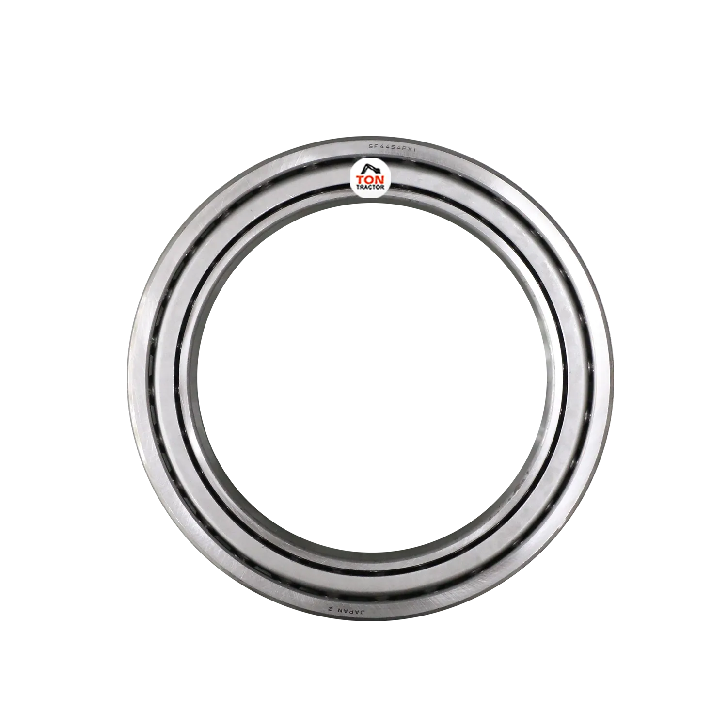 ลูกปืน (BEARING) SF2912PX1
