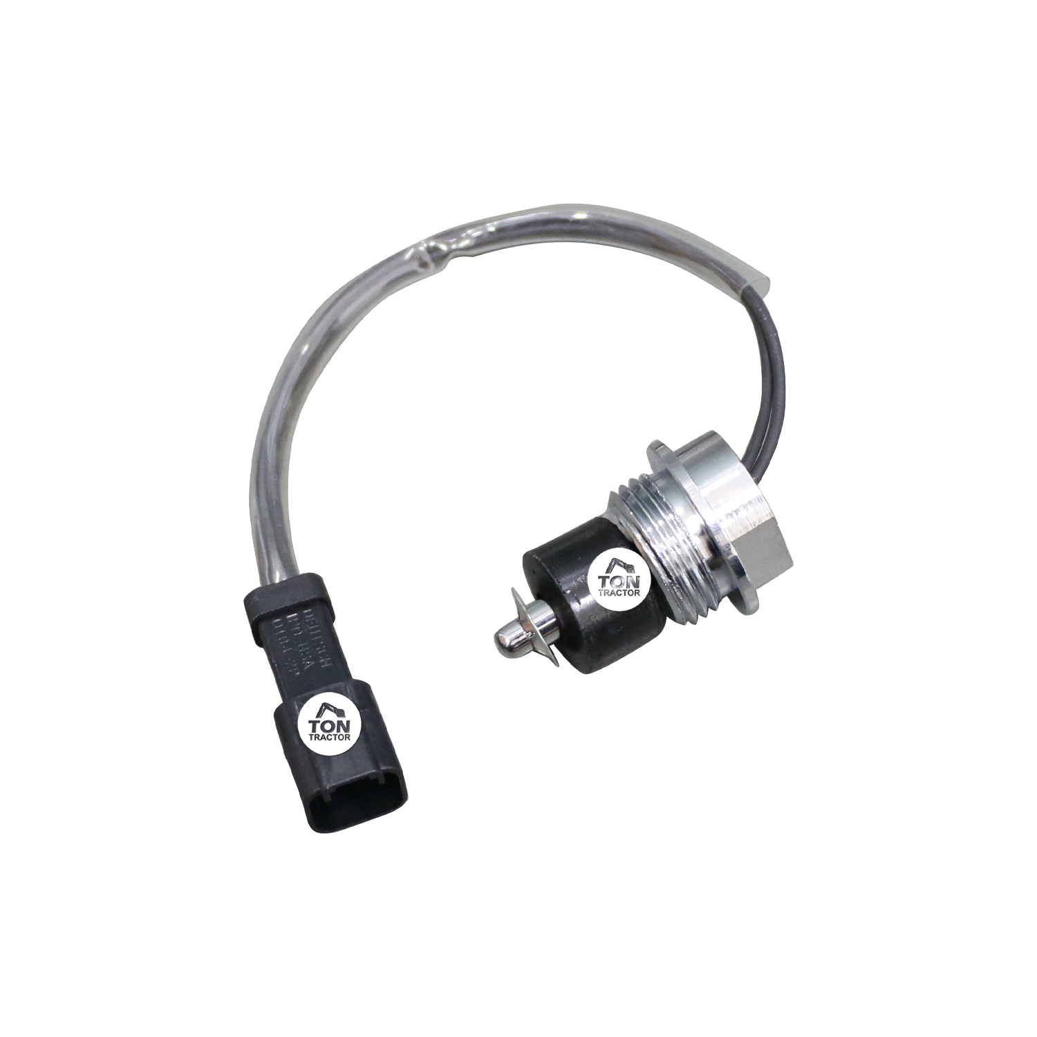 เซนเซอร์ CAT320B Oil Pressure Sensor (213-0677)