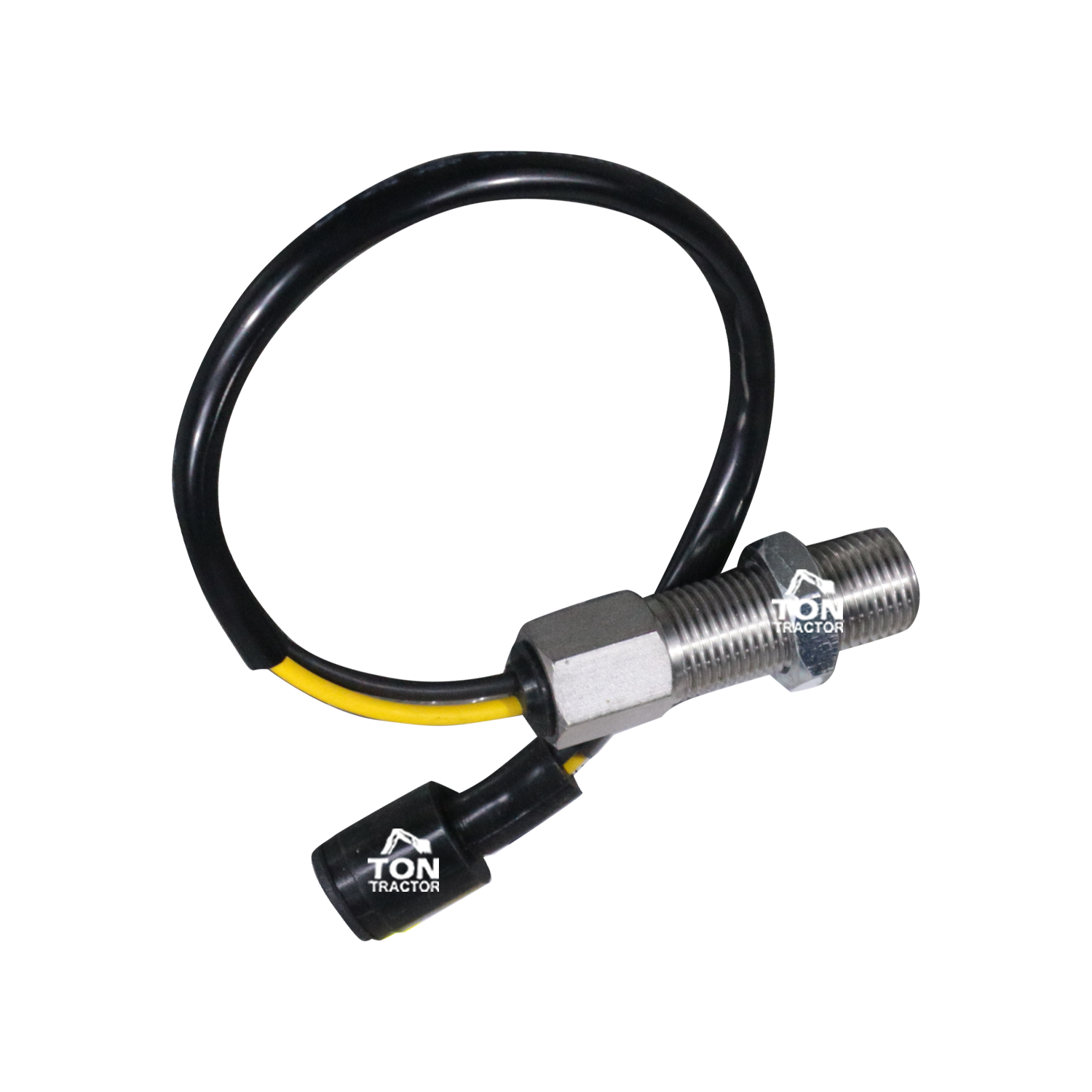 เซนเซอร์ CAT320B Revolution Speed Sensor