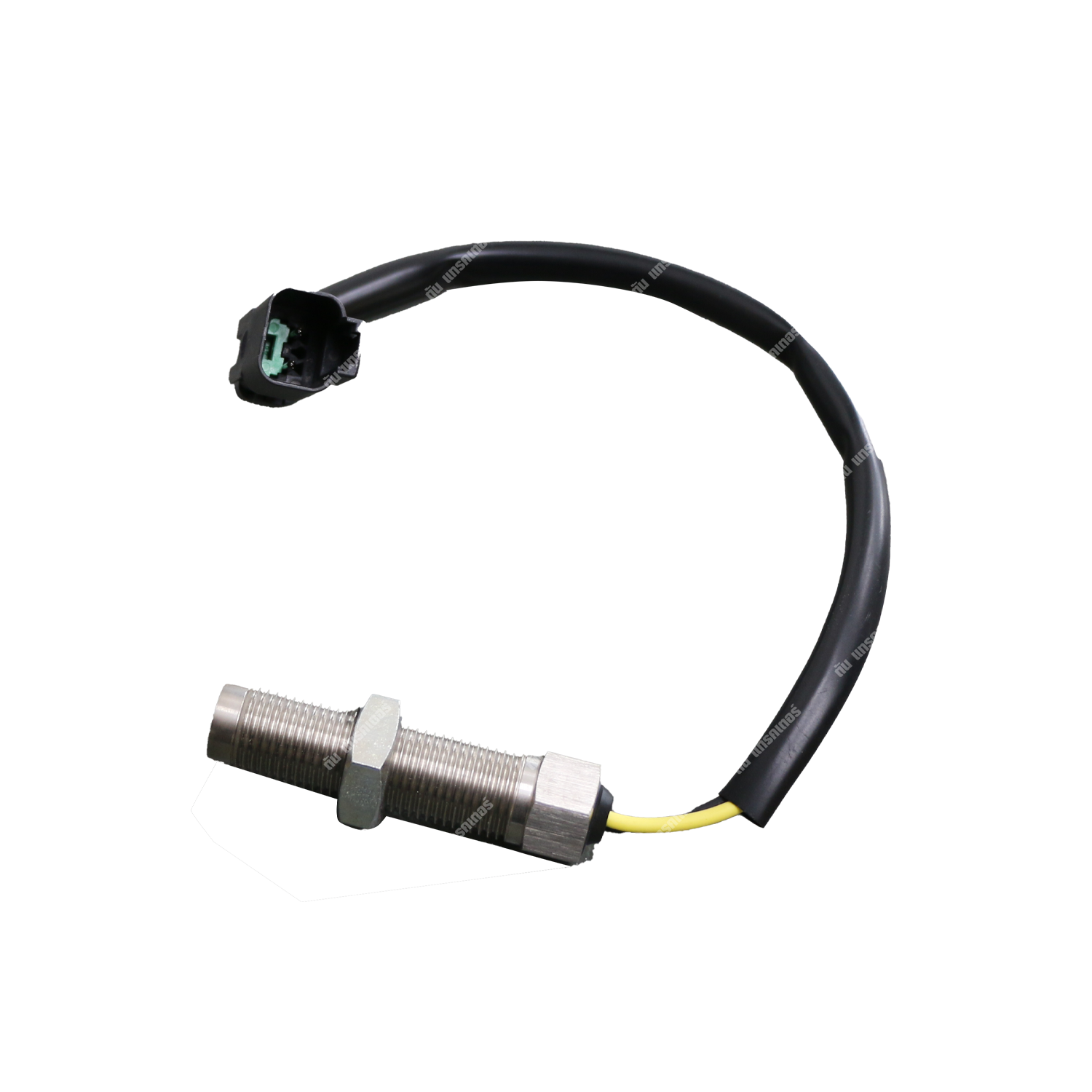 เซนเซอร์ CAT320B engine flywheel speed sensor
