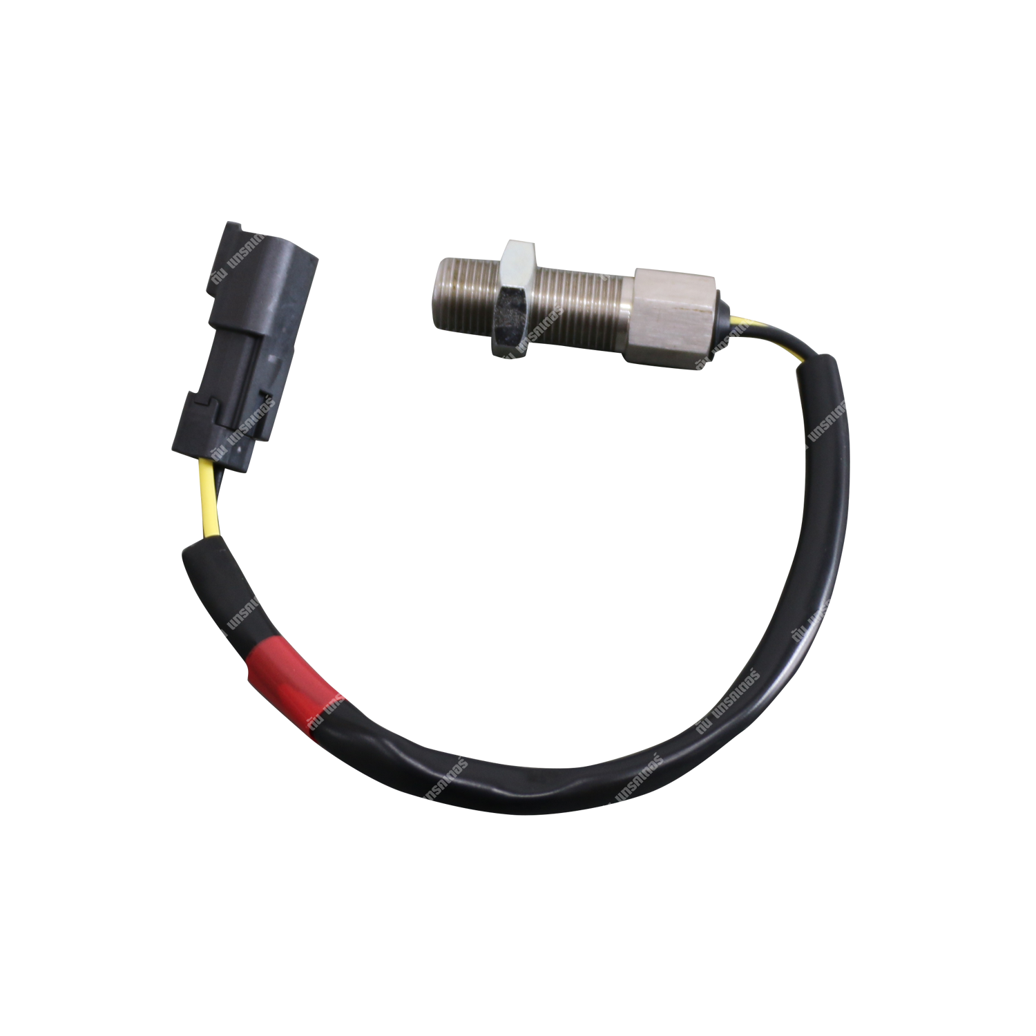 เซนเซอร์ CAT320B speed sensor