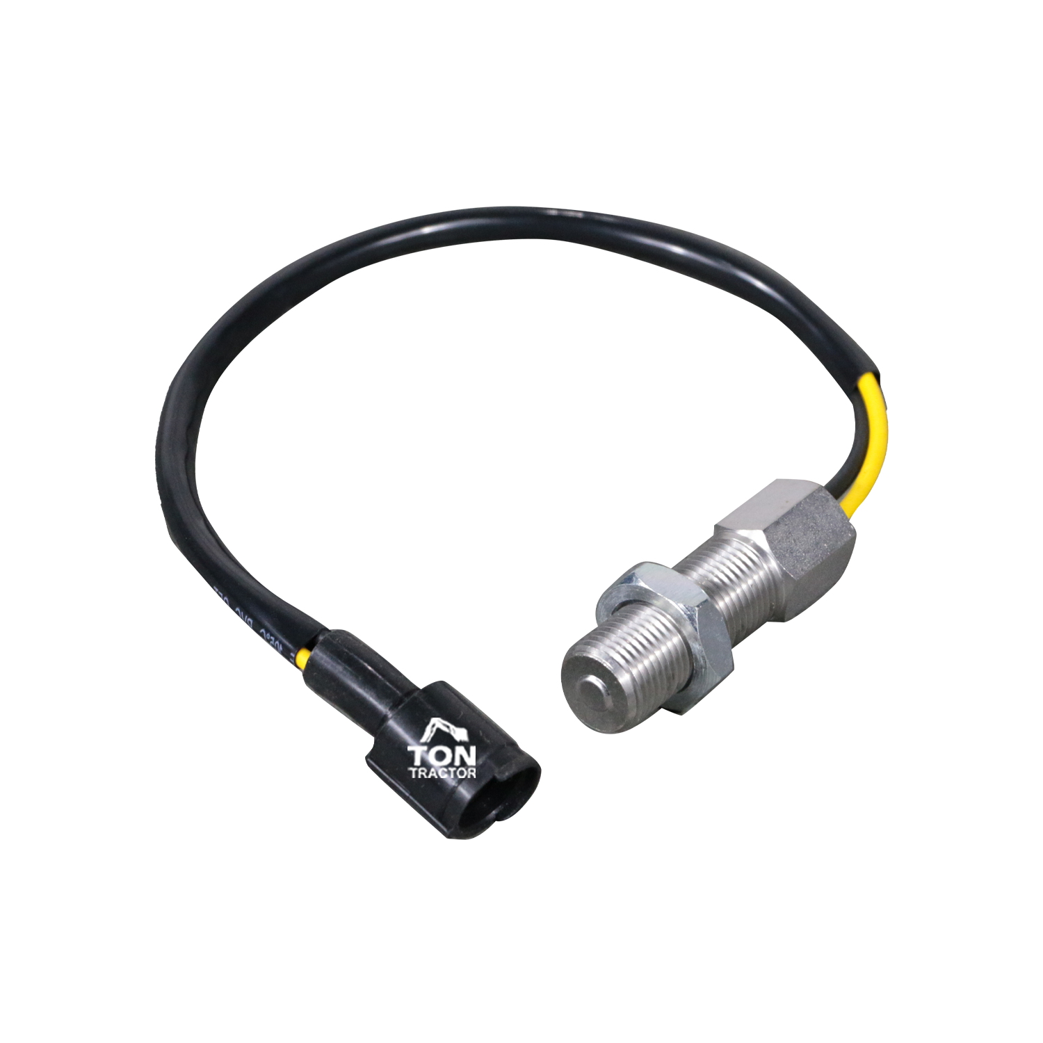 เซนเซอร์ CAT320C Revolution Speed Sensor