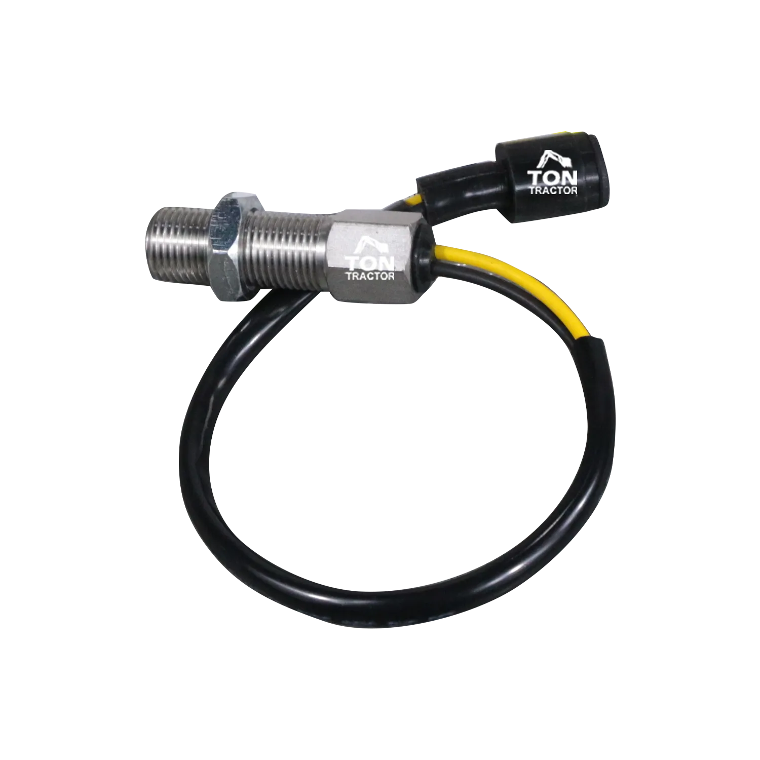 เซนเซอร์ CAT320V2 Revolution Speed Sensor