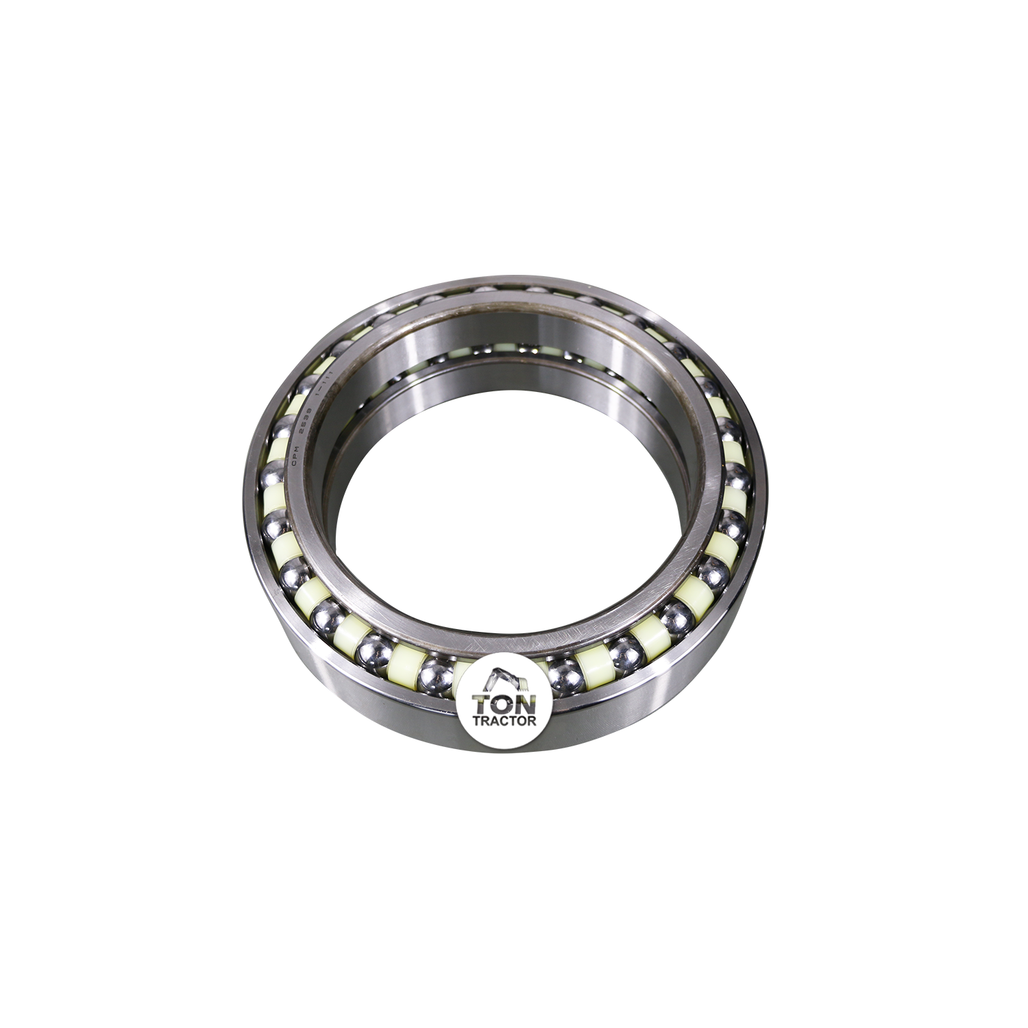 ลูกปืน (BEARING) CPM2539