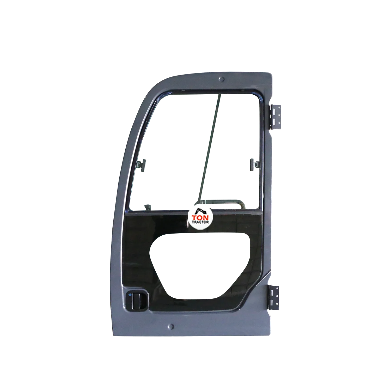 ประตู (COVER CABIN DOOR) SK200-8