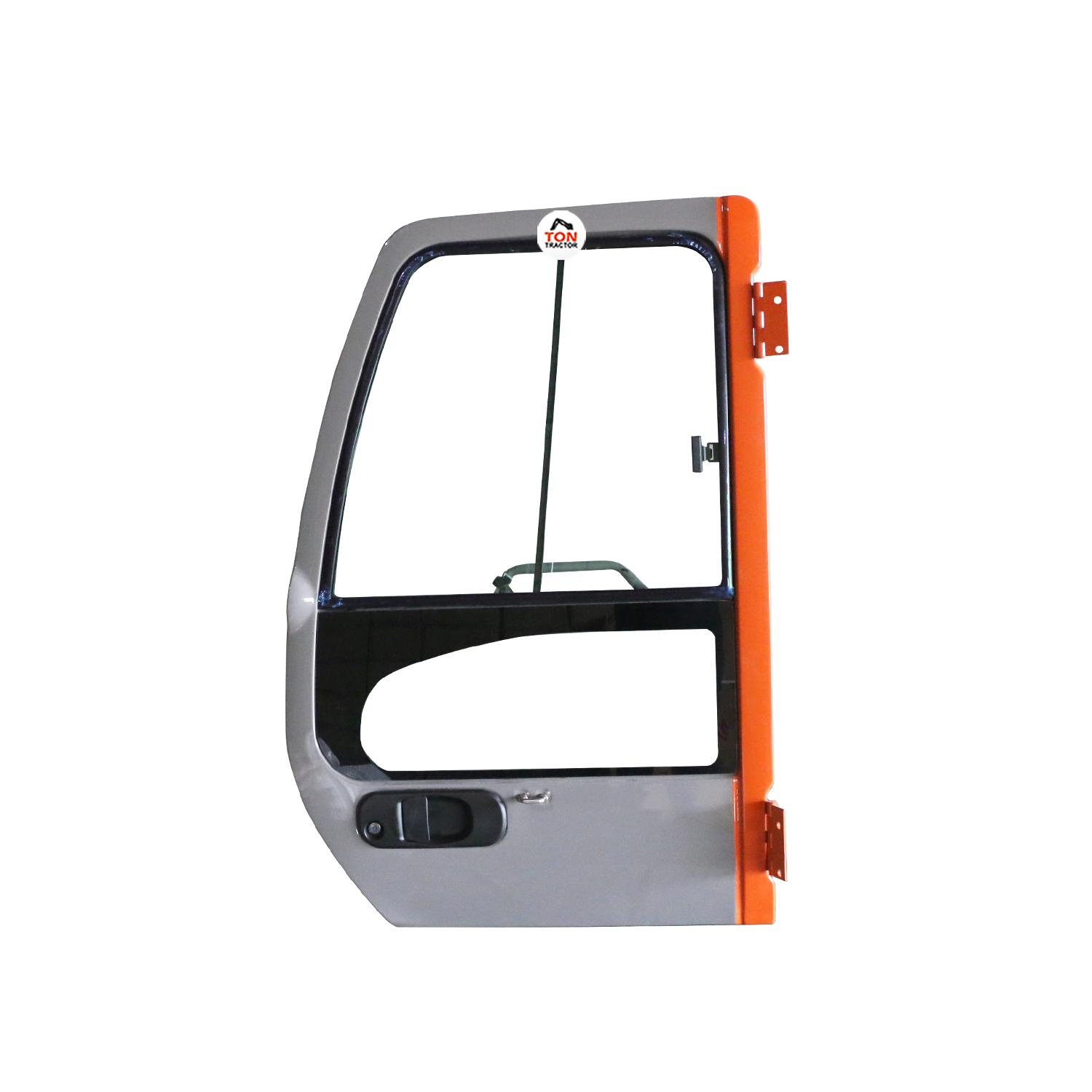 ประตู (COVER CABIN DOOR) ZX200-1