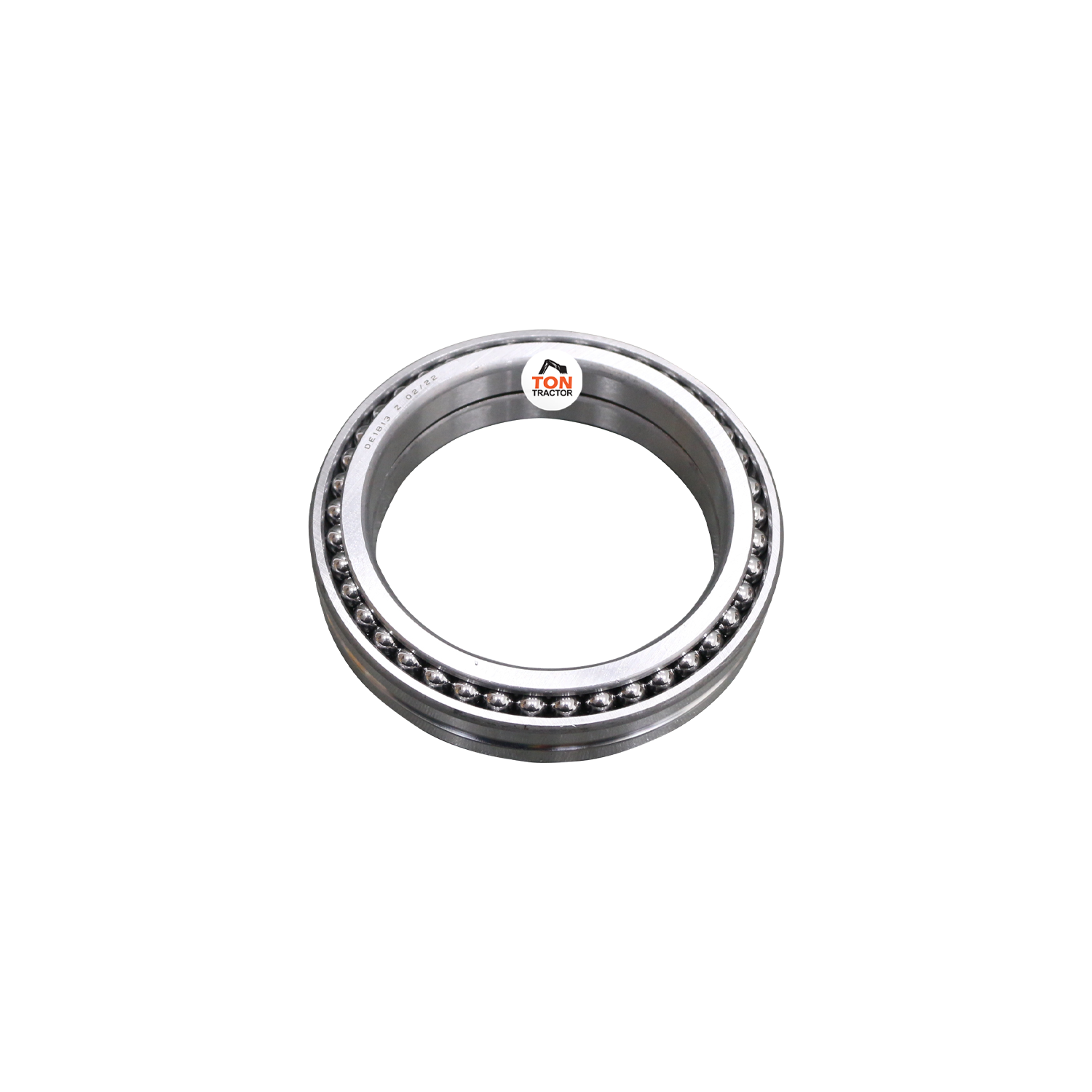 ลูกปืน (BEARING) DE1813