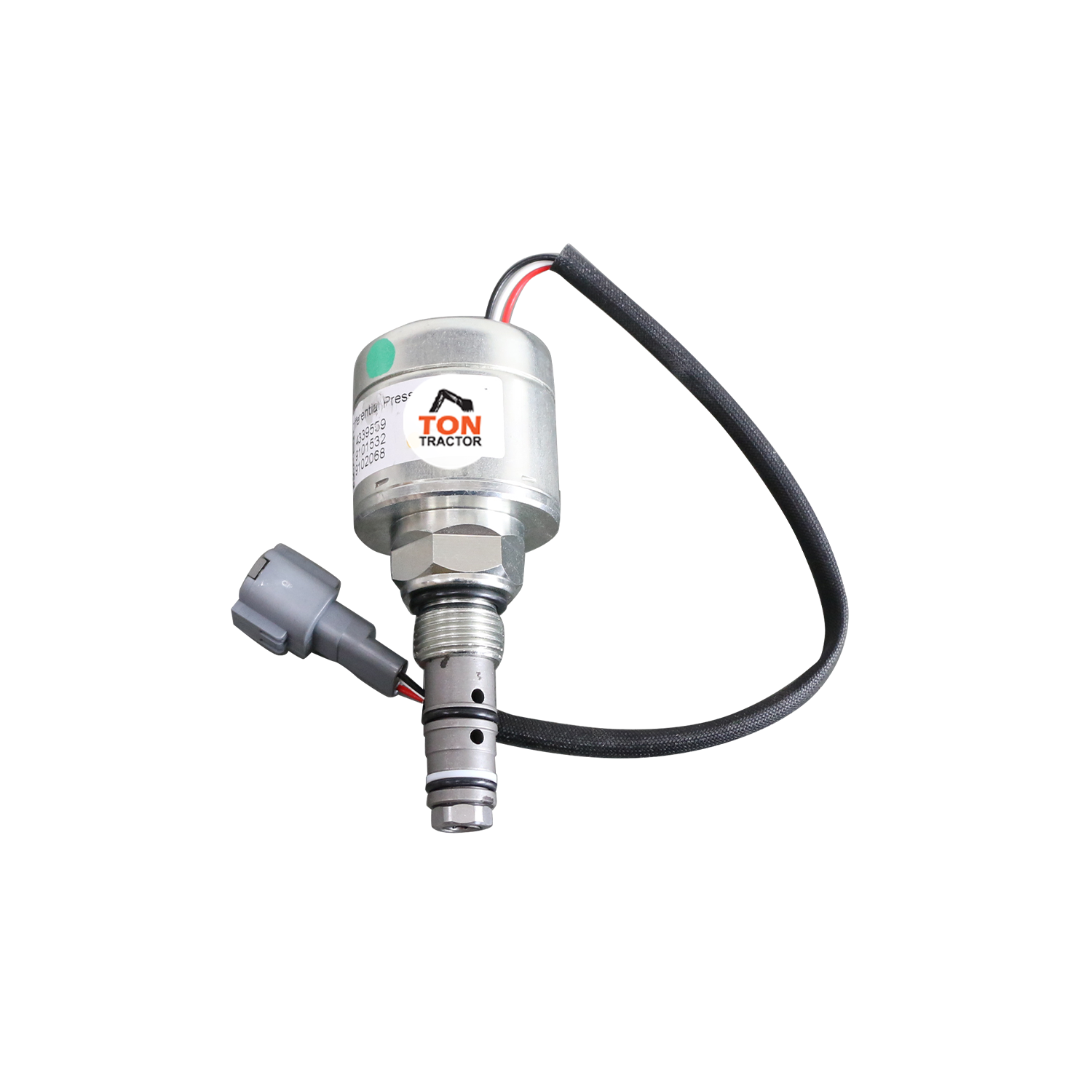 เซนเซอร์ EX120-3 EX200-3 DP Sensor