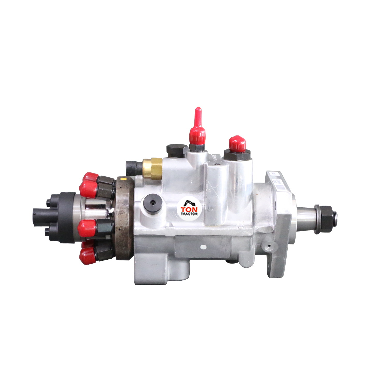 ปั๊มโซล่า (ENGINE PUMP) John Deere J700