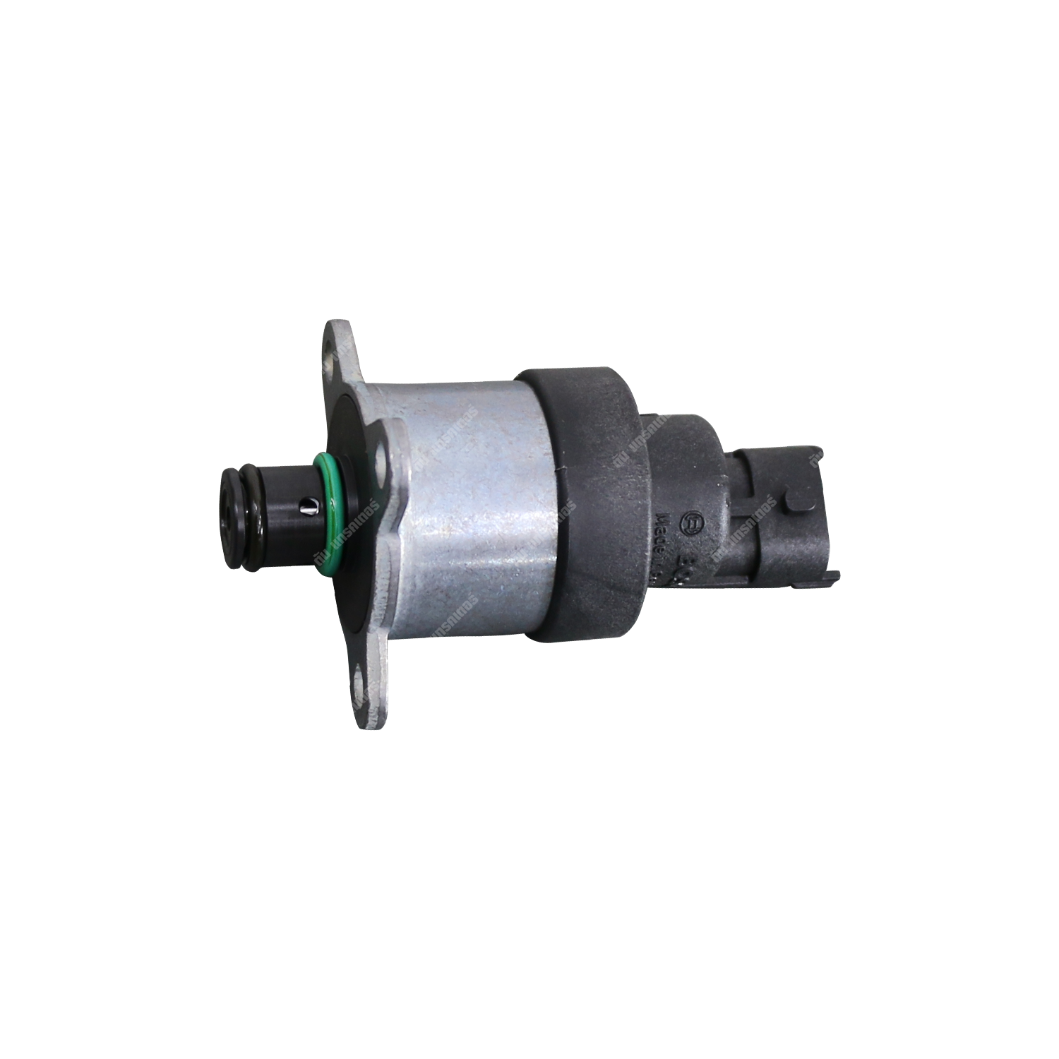 เซนเซอร์ PC200-8 SCV Fuel Pressure Regulator Valve