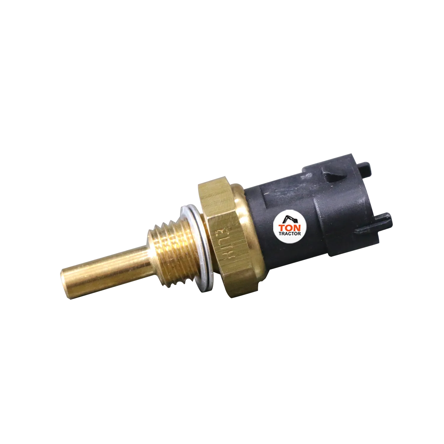 เซนเซอร์ EC210B Water temp original