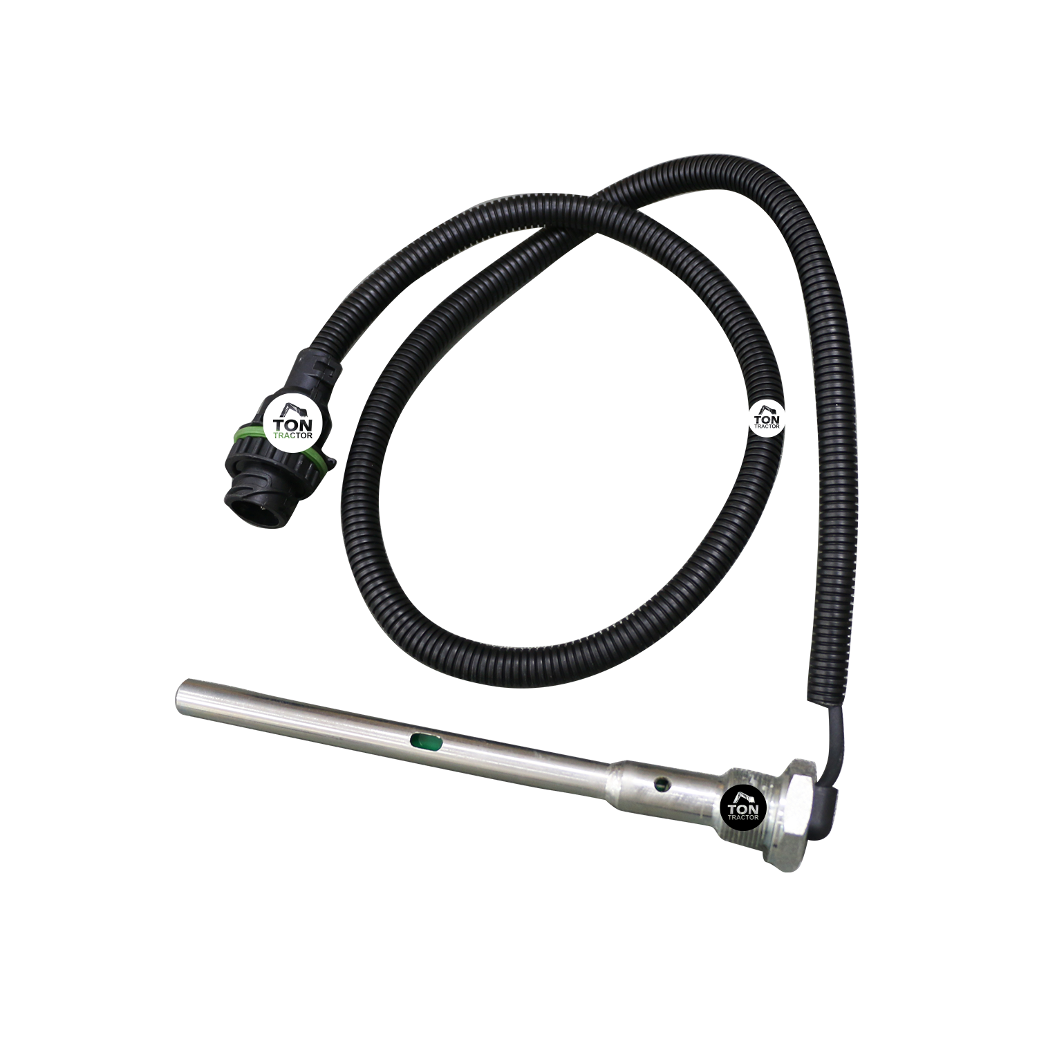 เซนเซอร์ EC210B Oil Level