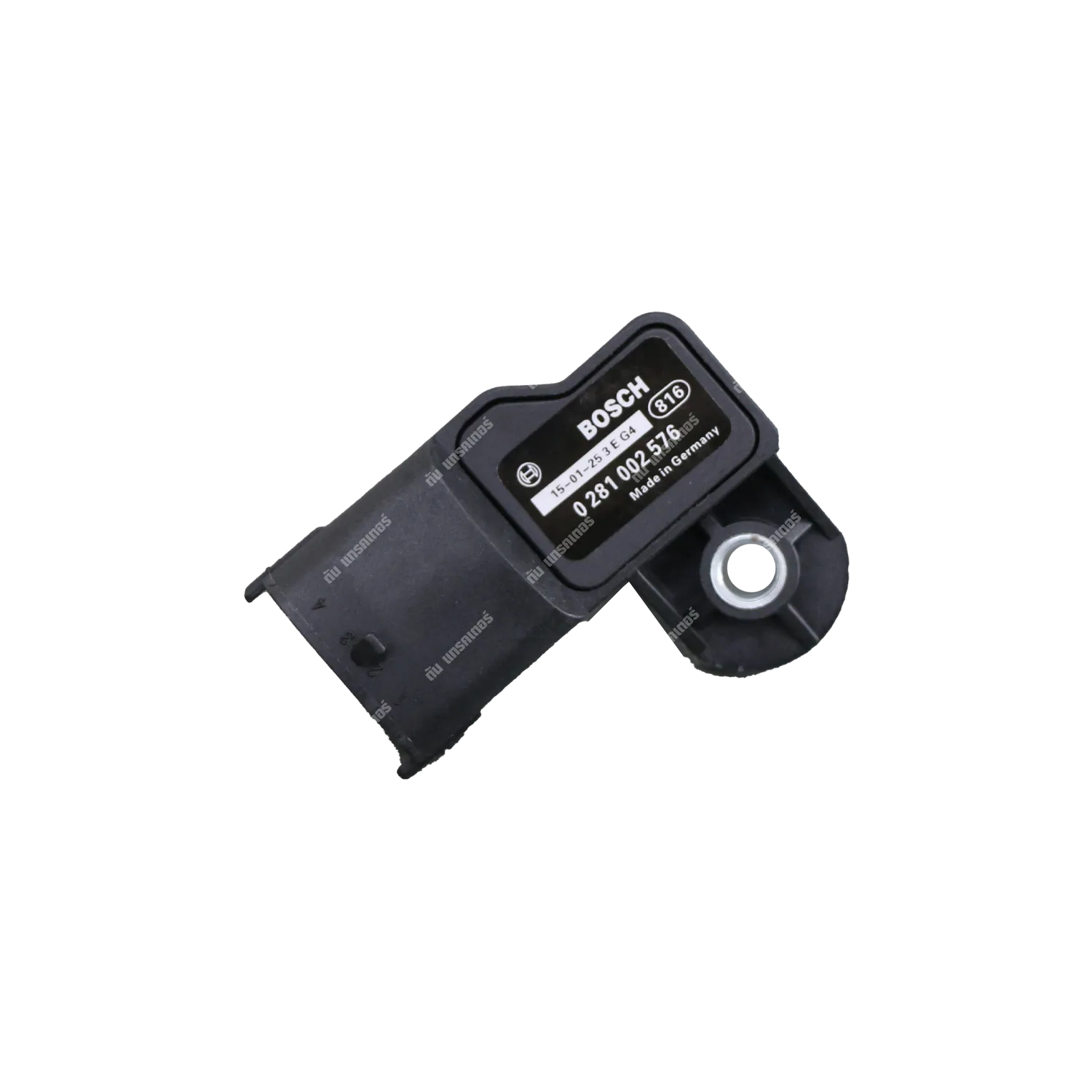 เซนเซอร์ EC360 Air sensor