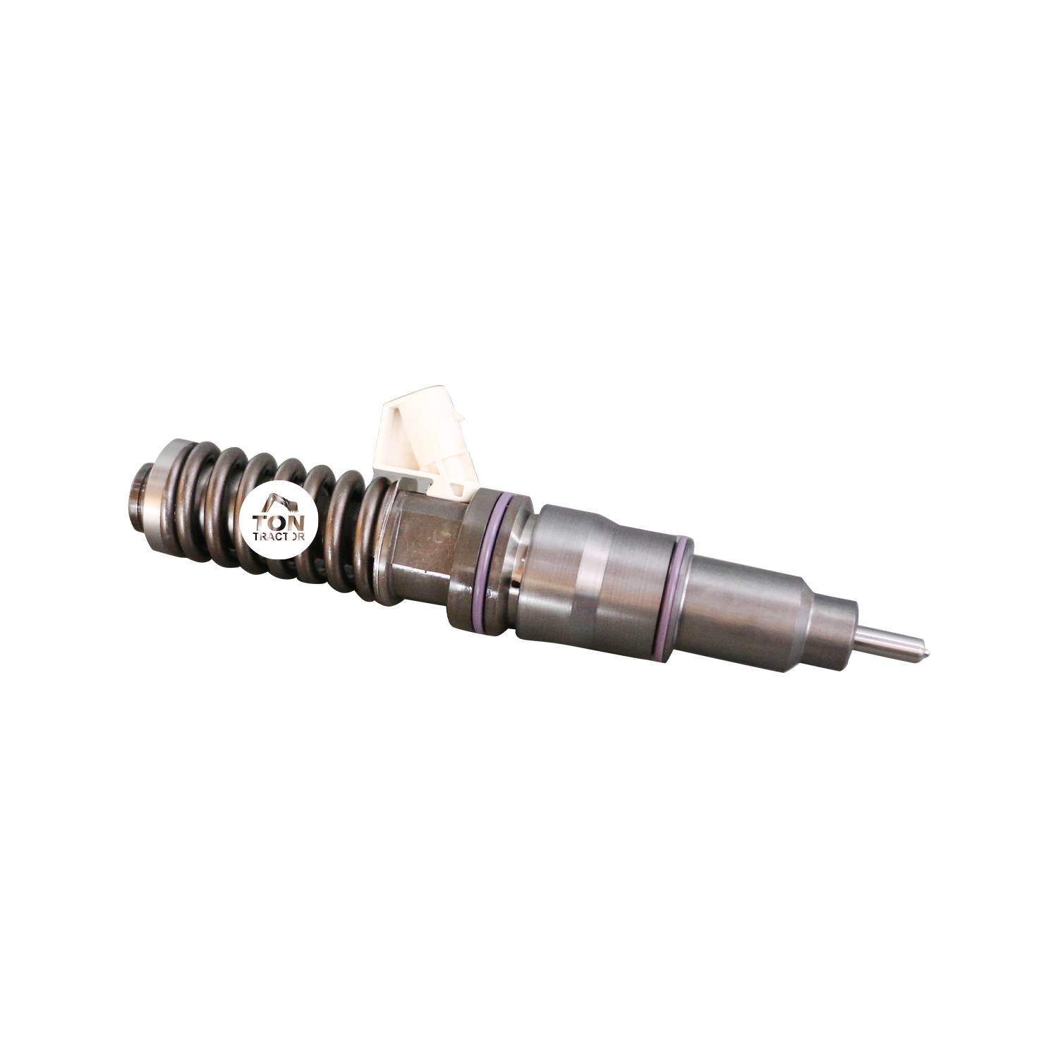 หัวฉีด (INJECTOR) D12