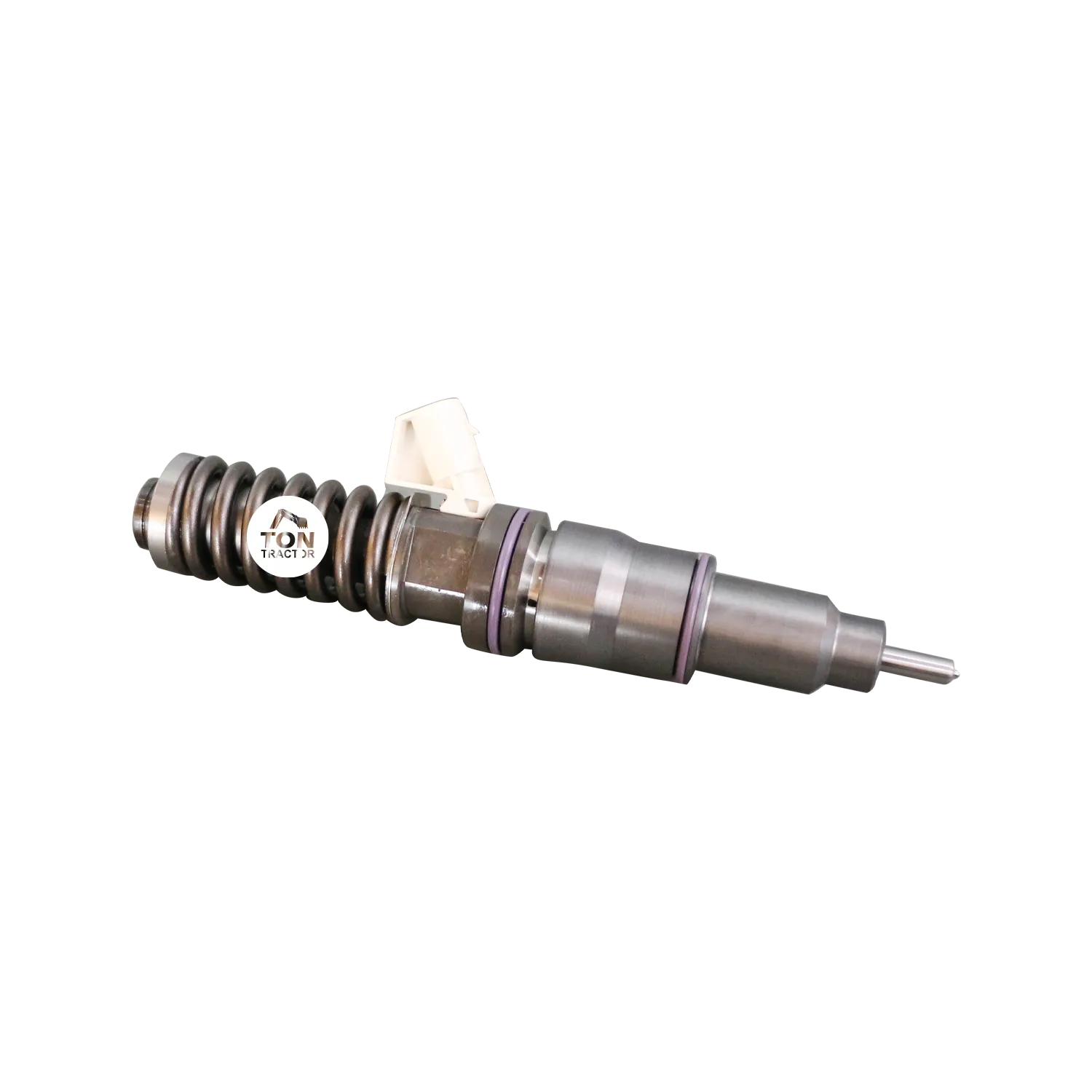 หัวฉีด (INJECTOR) D12