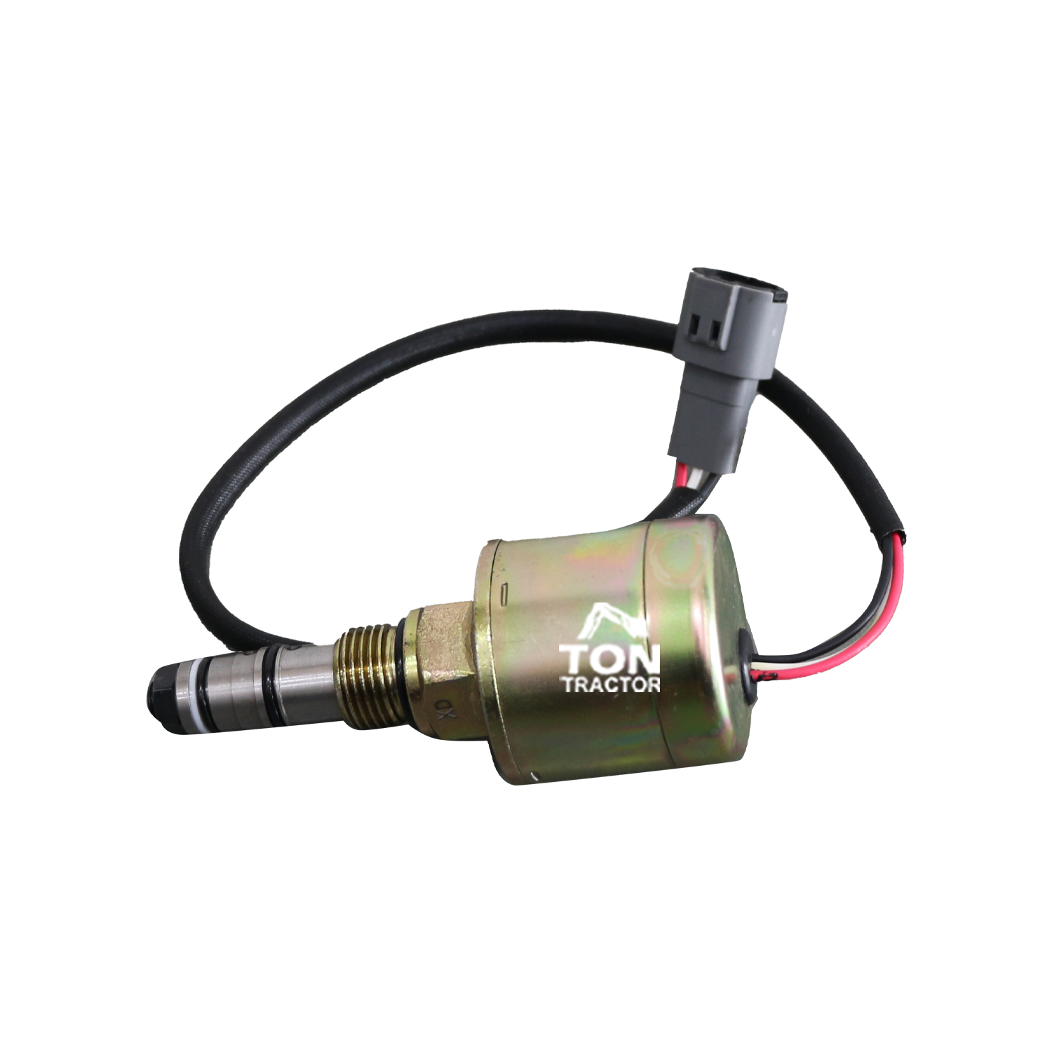 เซนเซอร์ EX200-3 Differential Pressure