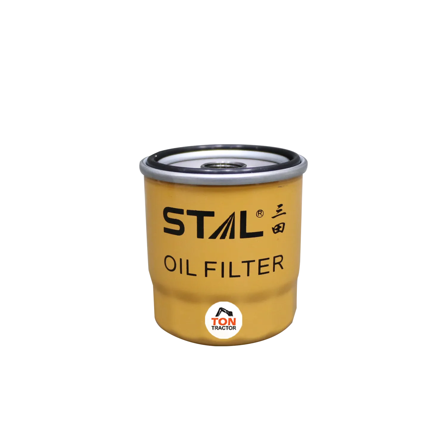 กรองโซล่า (OIL FILTER) PC130-8 (ST10751)