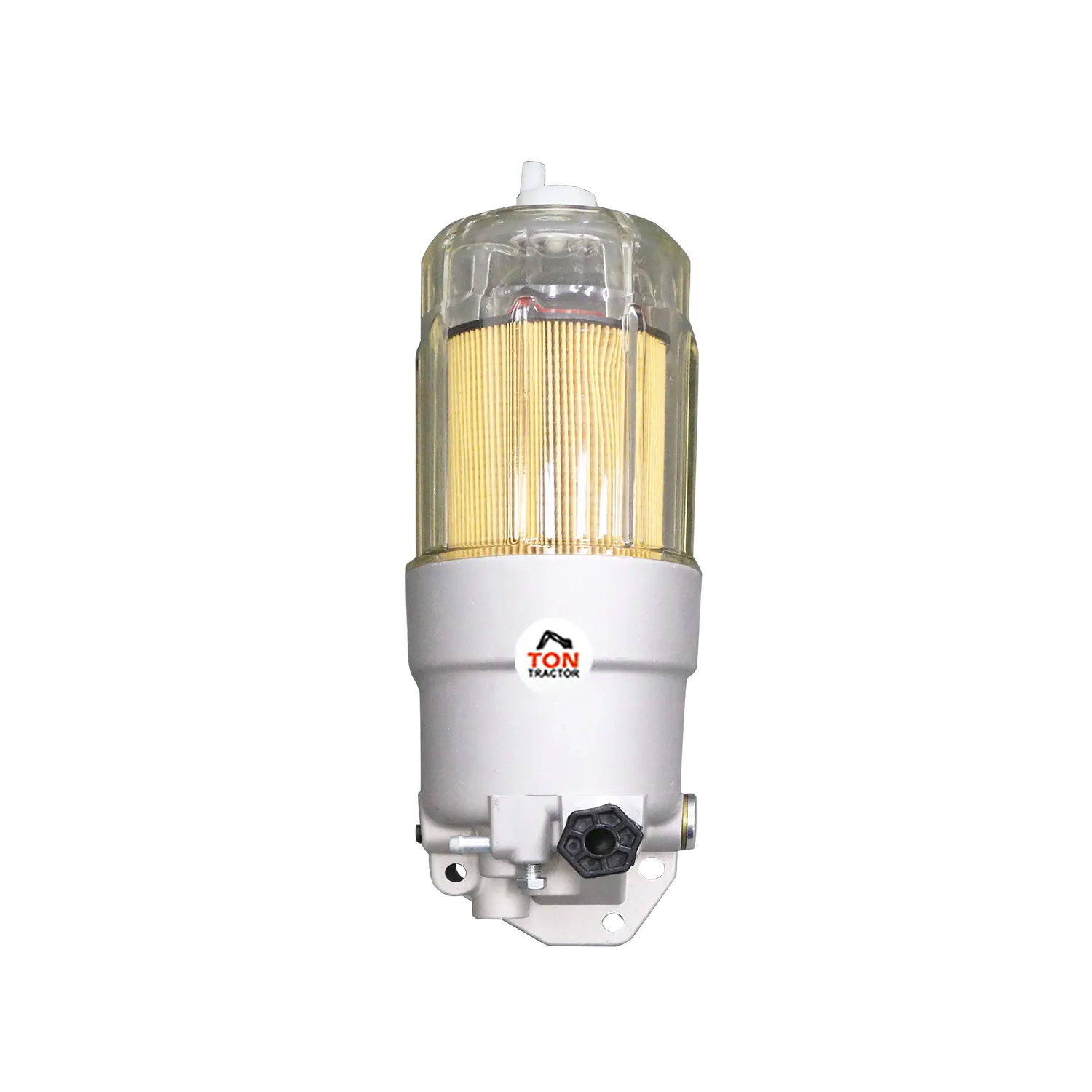 กรองดักน้ำมัน ZX200-3