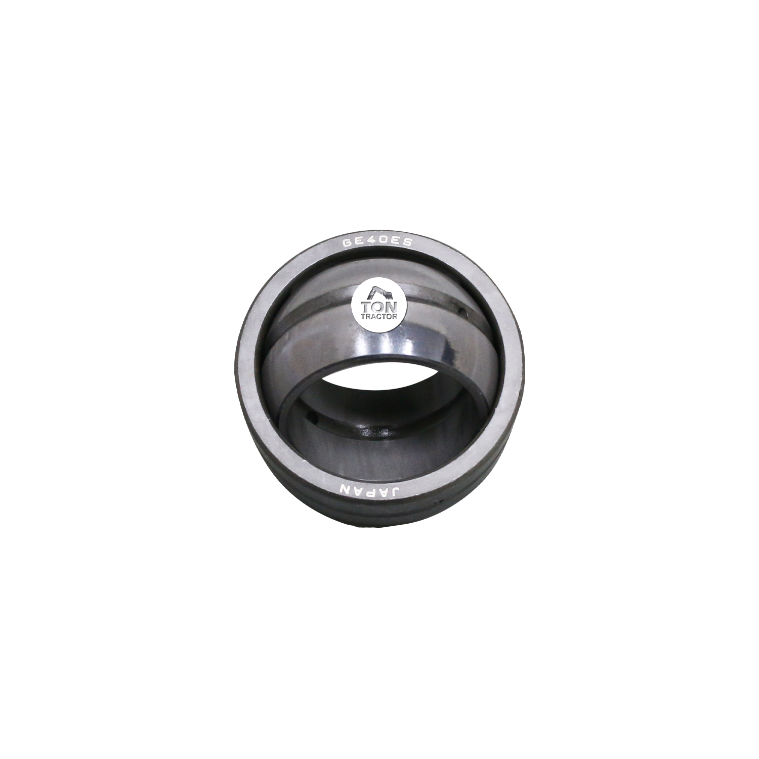 ลูกปืน (BEARING) GE40ES