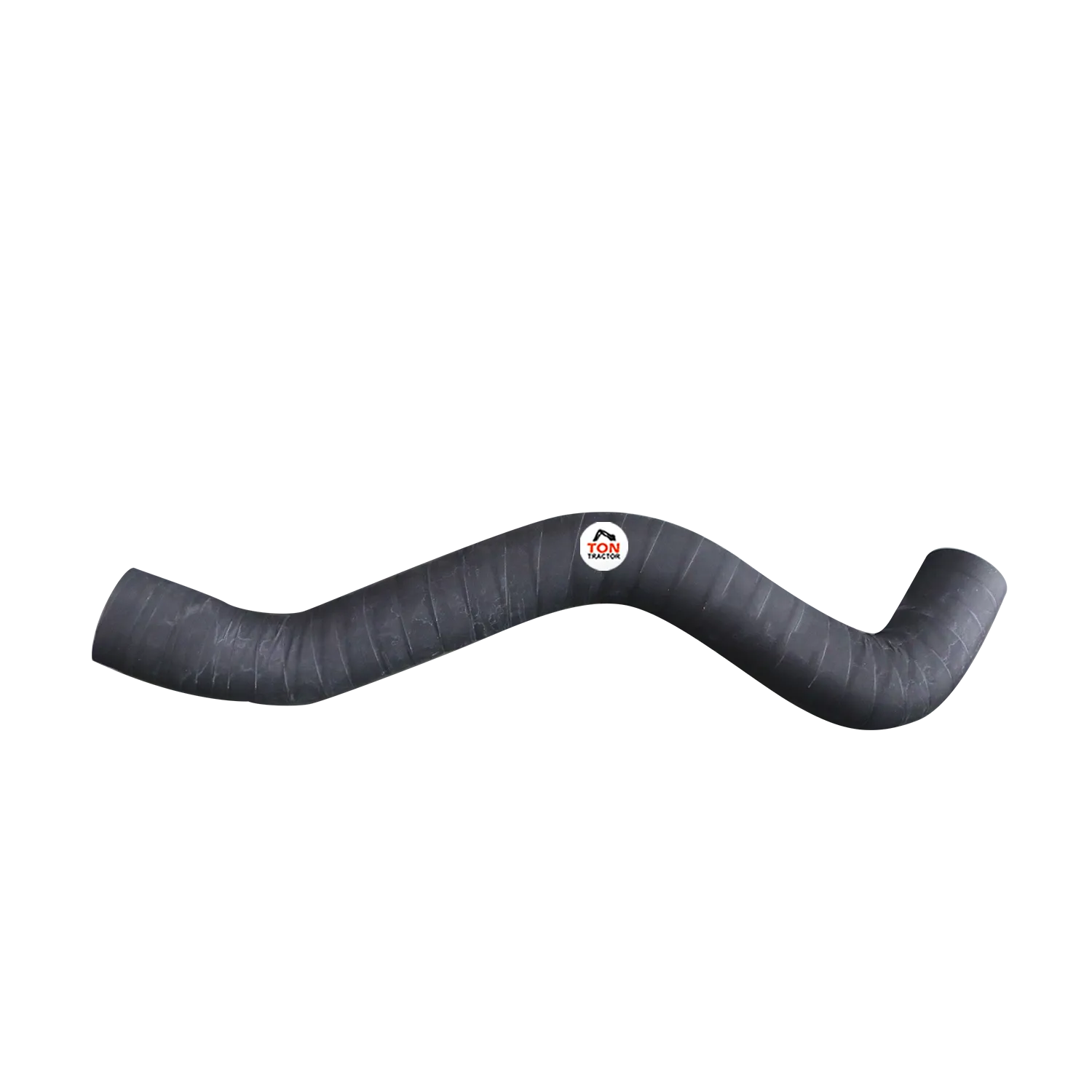 ท่อ (HOSE) R220-9S