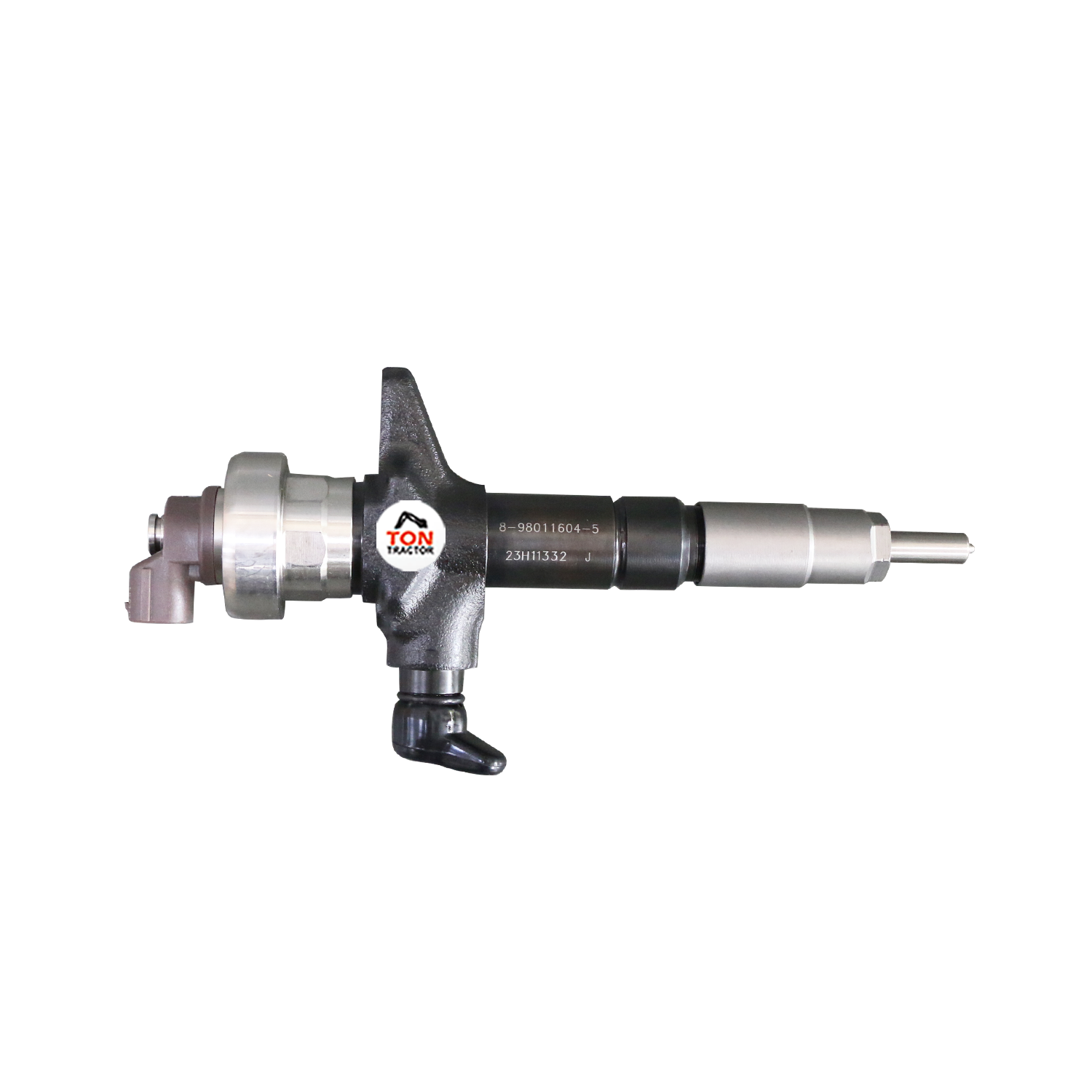 หัวฉีด (INJECTOR) 4JJ1