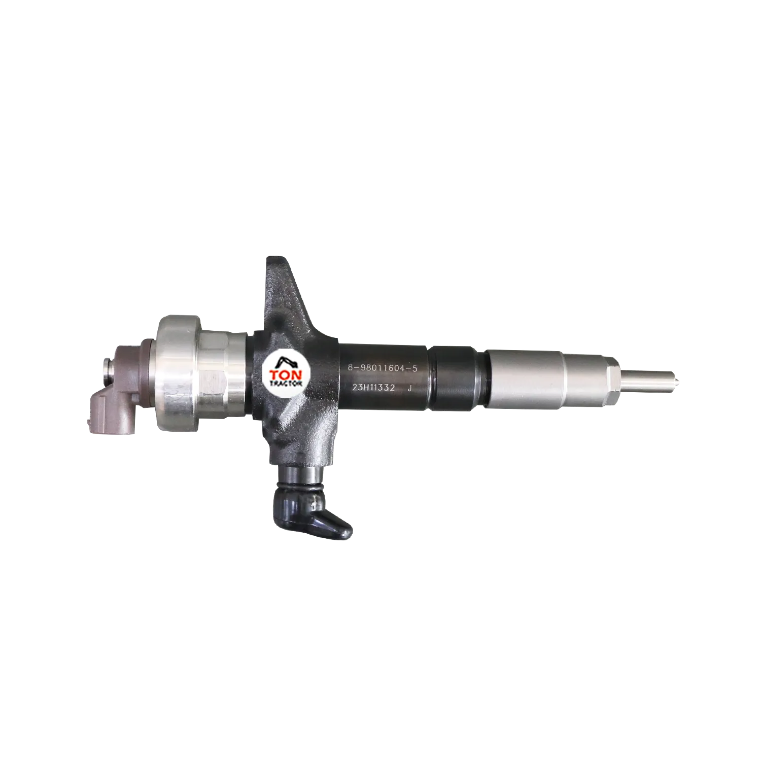 หัวฉีด (INJECTOR) 4JJ1