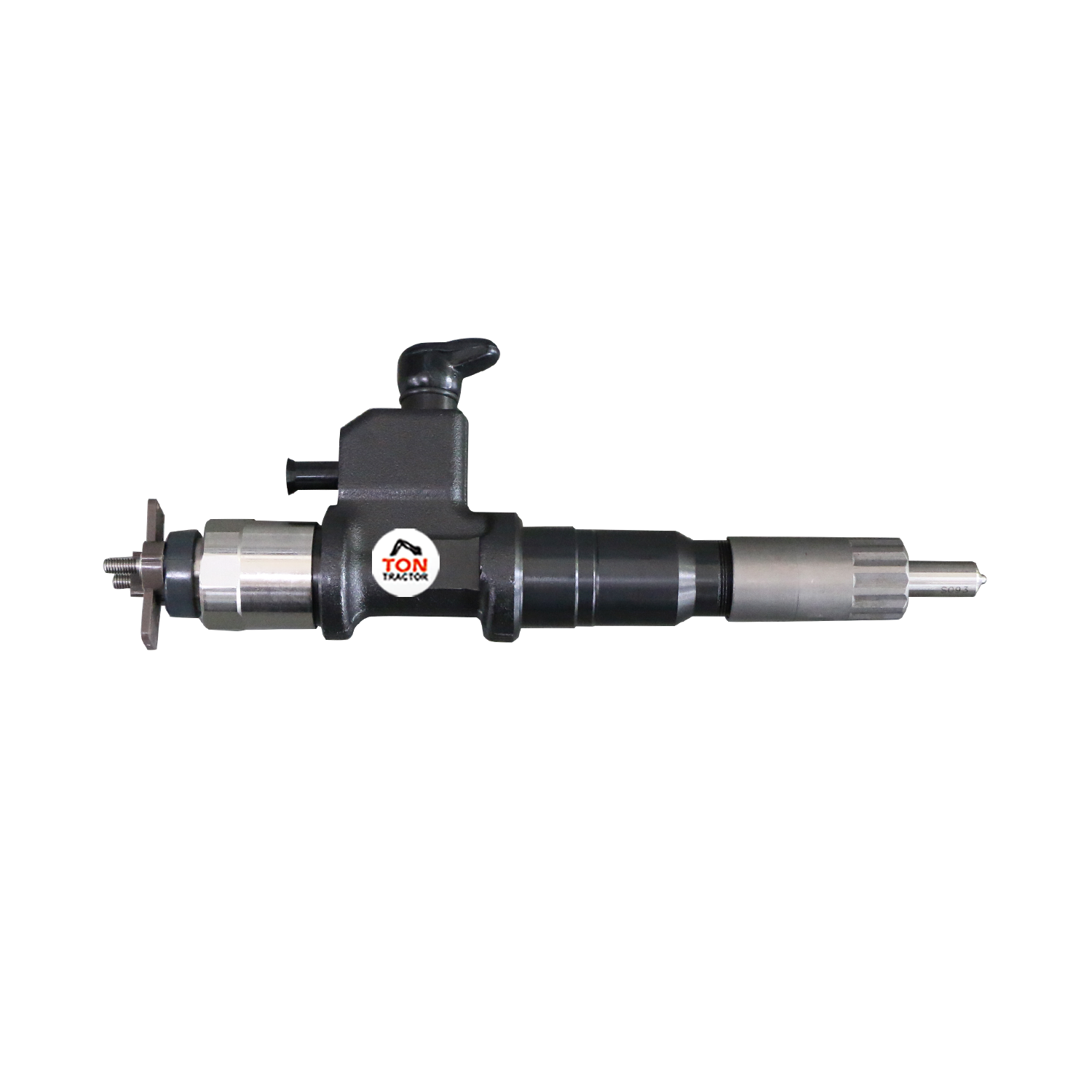 หัวฉีด (INJECTOR) 6WG1